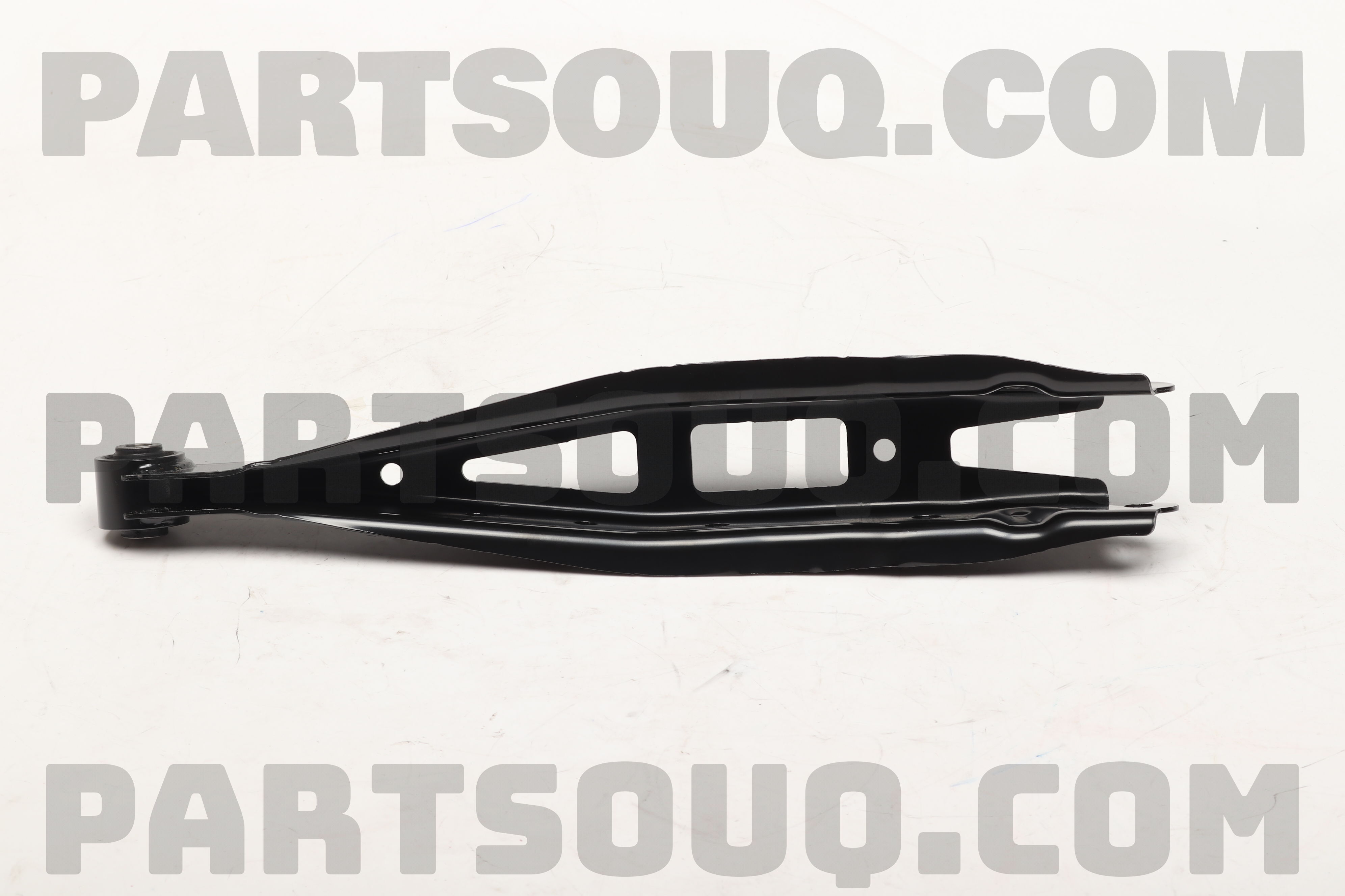 LINK ASSY R LAT R 20250AL010 | Subaru Parts | PartSouq