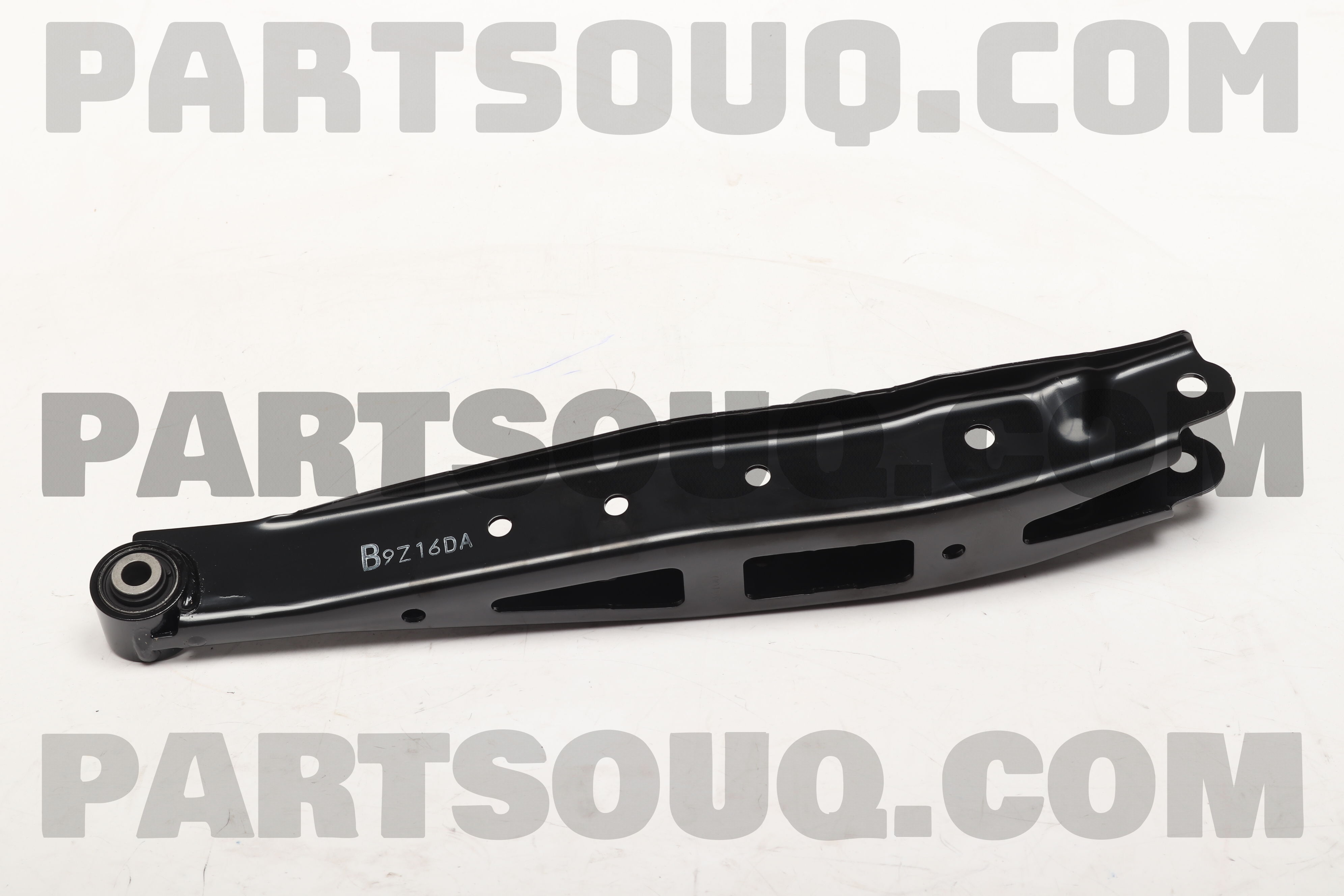 LINK ASSY R LAT R 20250AL010 | Subaru Parts | PartSouq