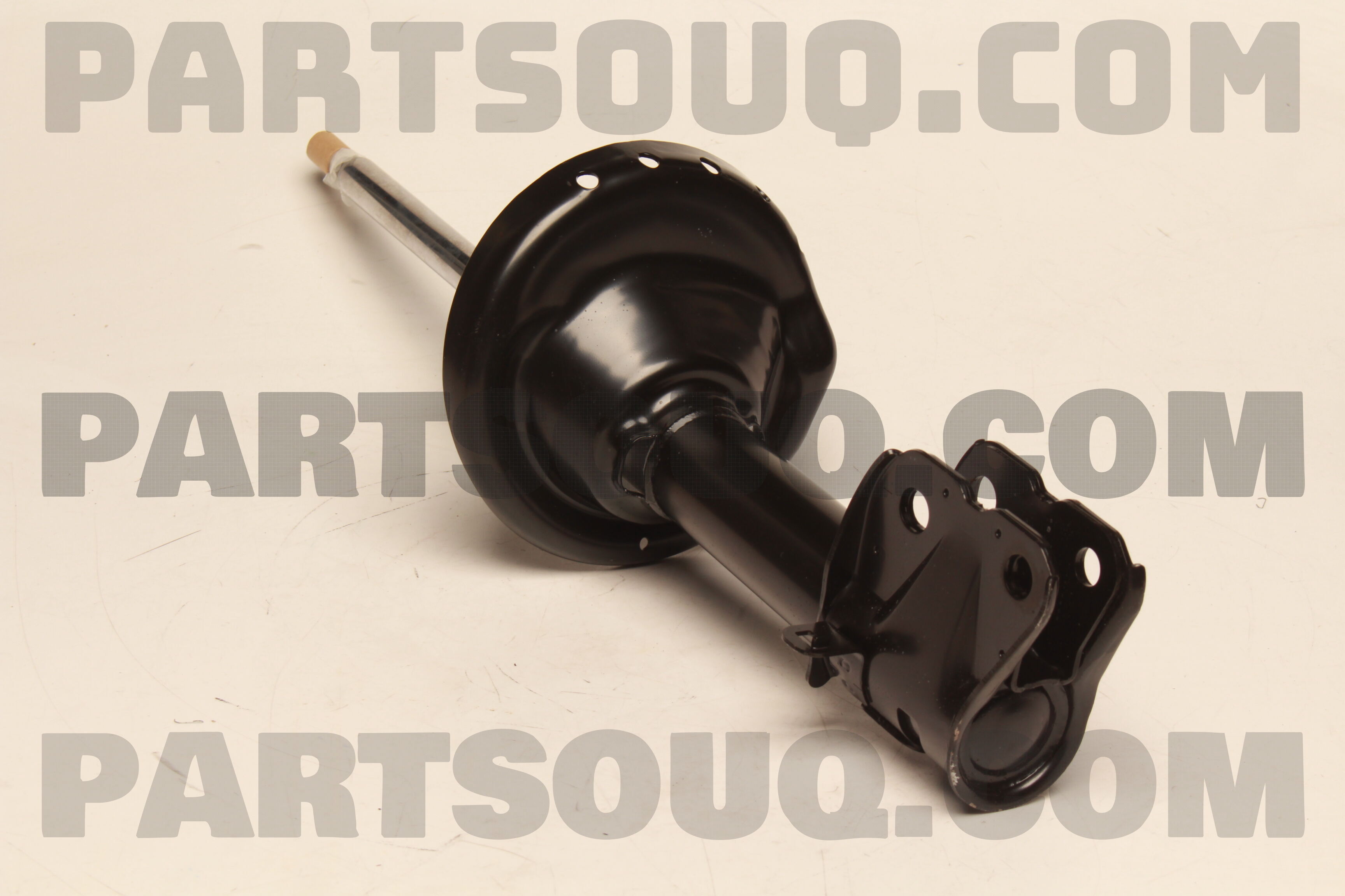 STRUT COMPL F LH 20310AJ090 | Subaru Parts | PartSouq