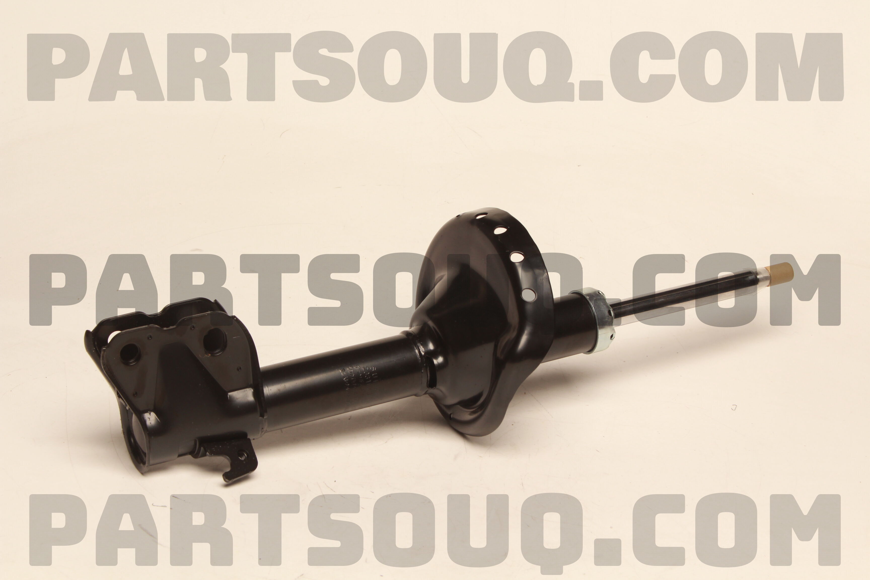 STRUT COMPL F LH 20310AJ090 | Subaru Parts | PartSouq
