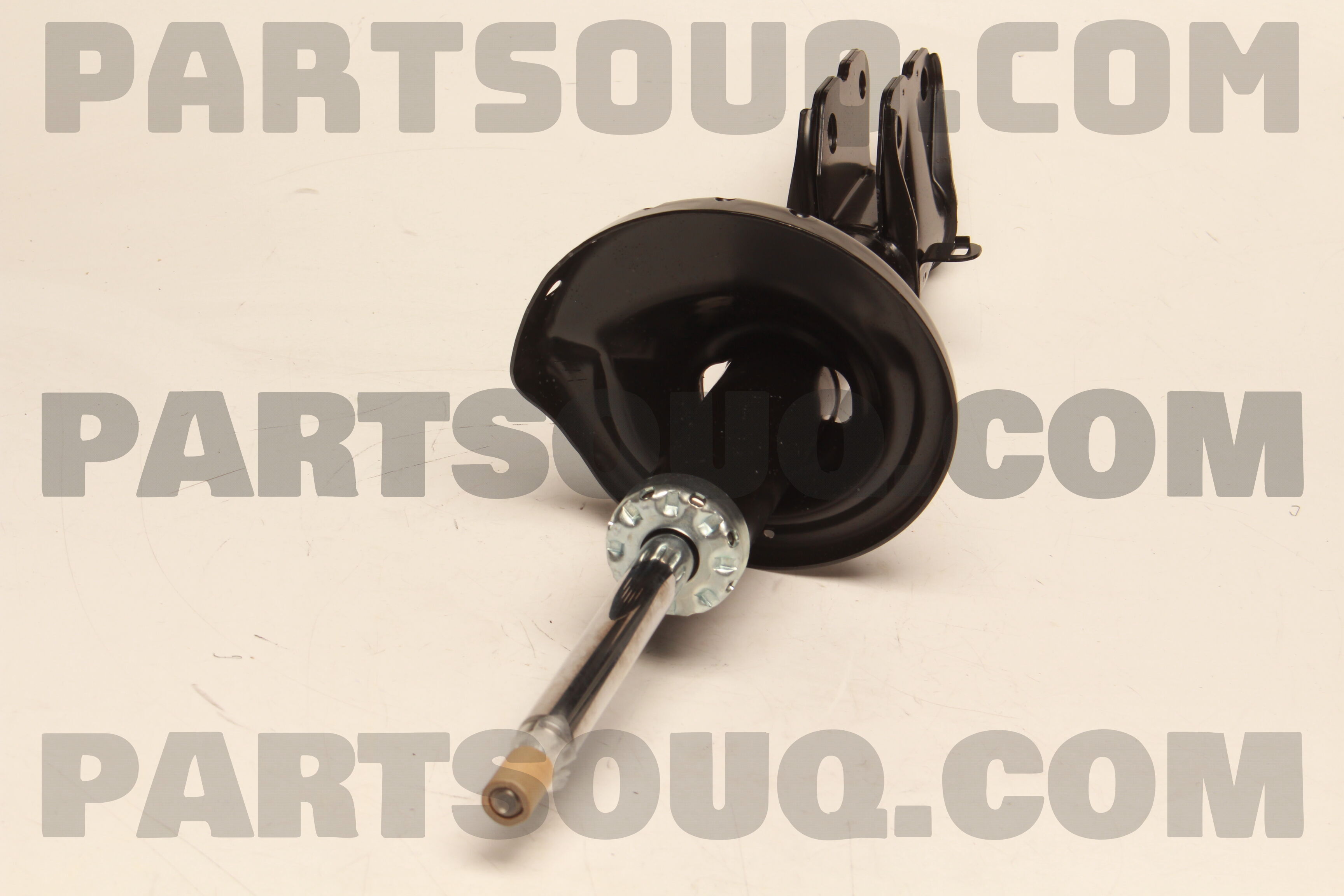 STRUT COMPL F LH 20310AJ090 | Subaru Parts | PartSouq