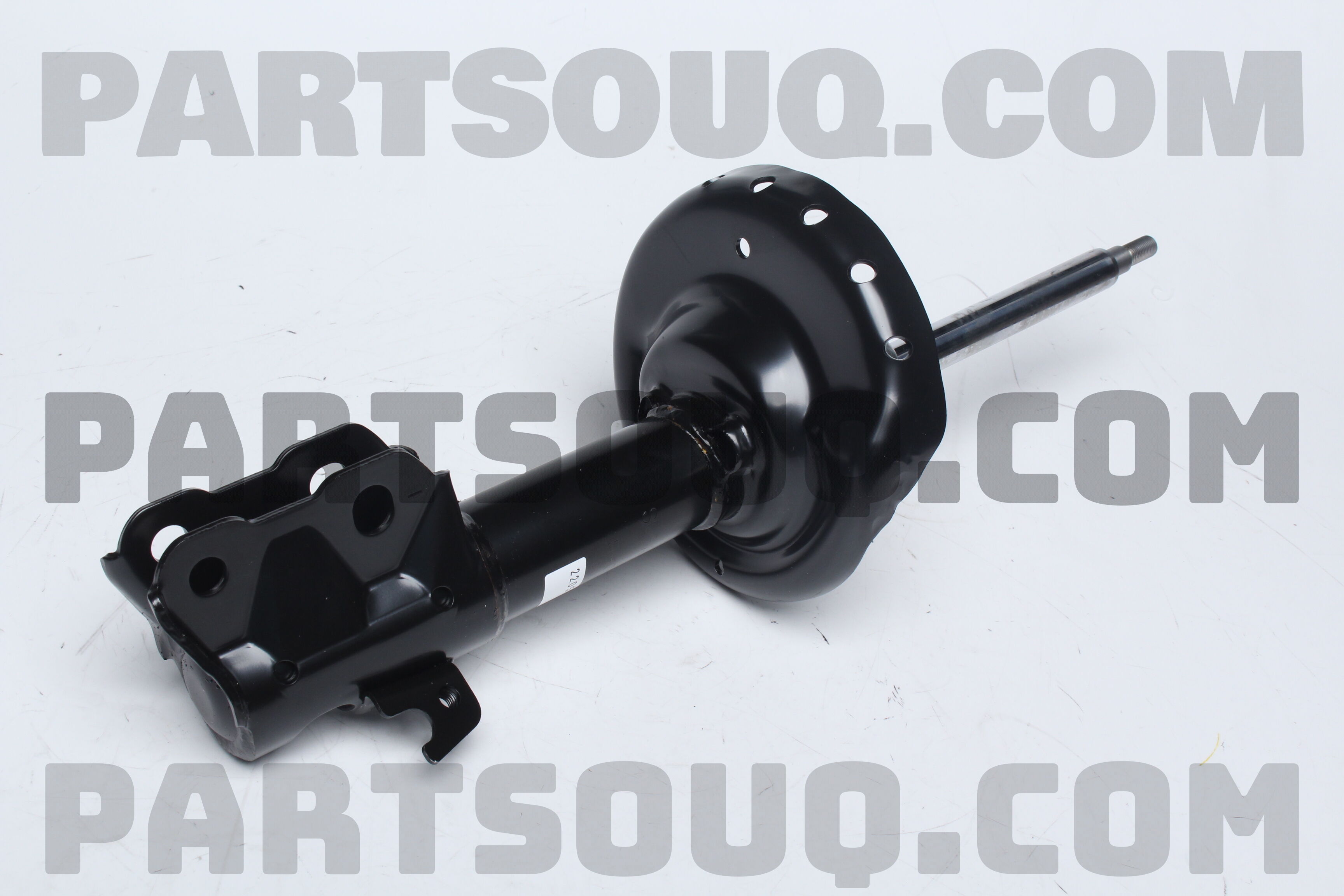 STRUT COMPL F LH 20310FG011 | Subaru Parts | PartSouq