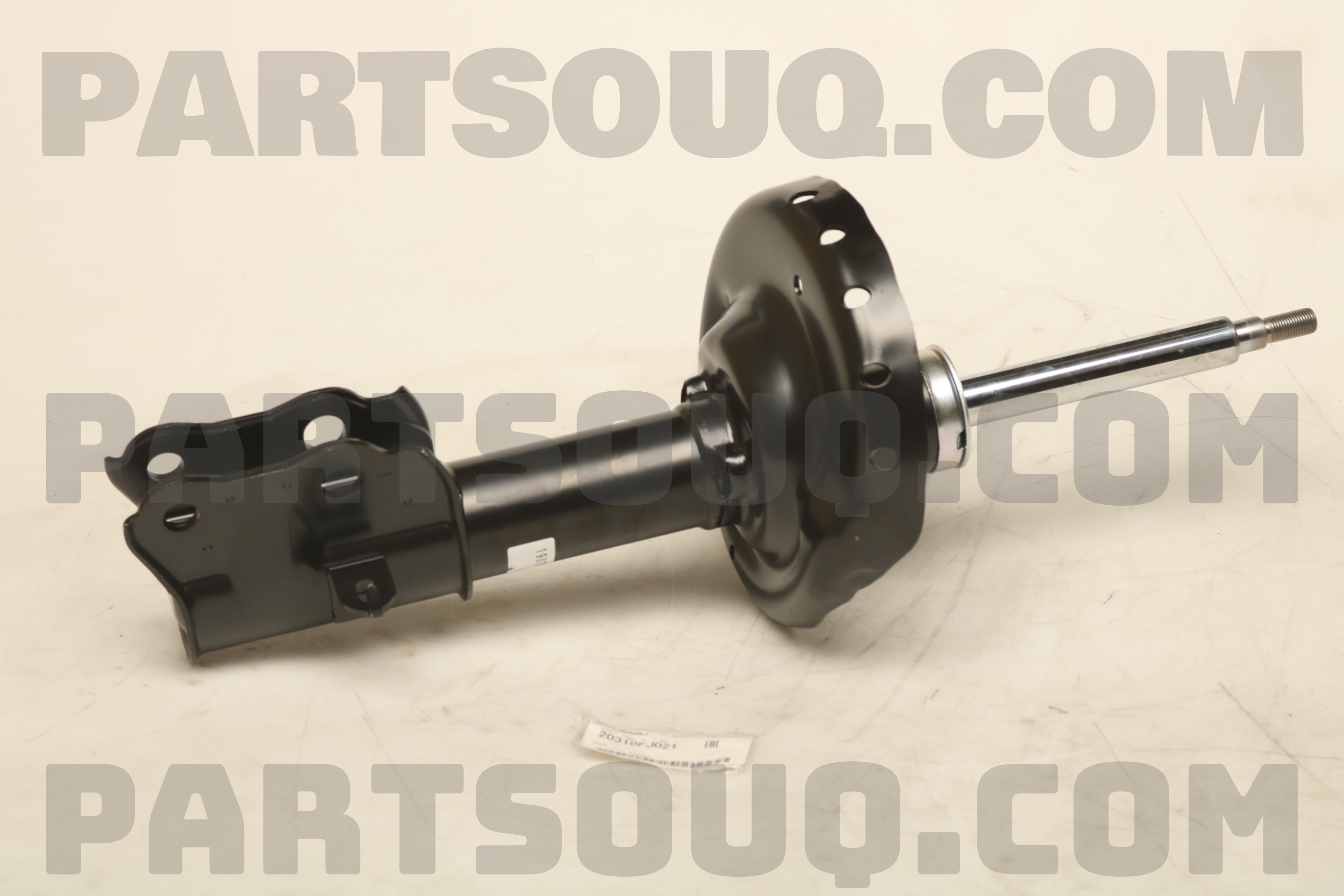 STRUT COMPL F RH 20310FJ021 | Subaru Parts | PartSouq