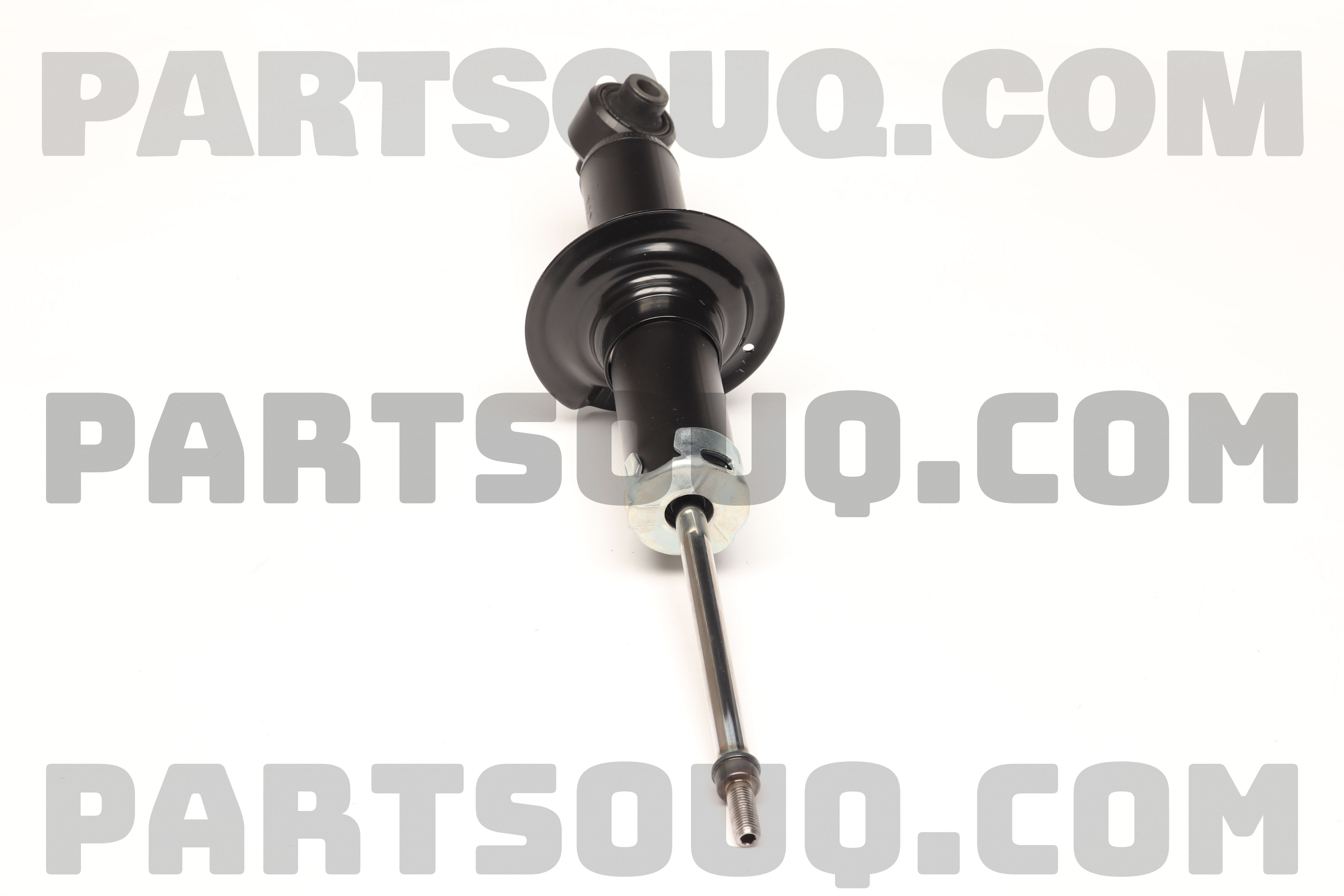 SHOCK ABS COMPL R 20365AJ000 | Subaru Parts | PartSouq