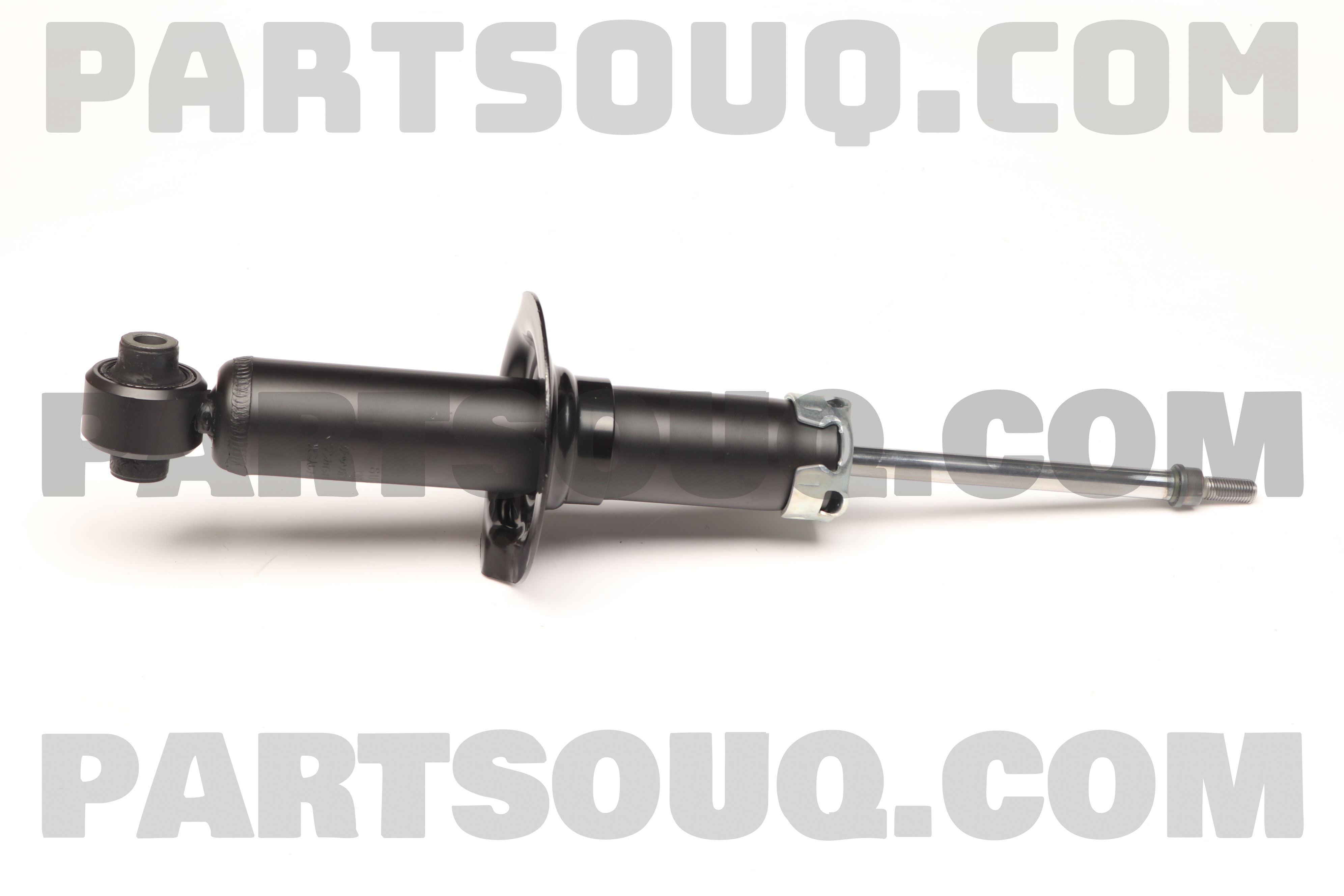 SHOCK ABS COMPL R 20365AJ000 | Subaru Parts | PartSouq