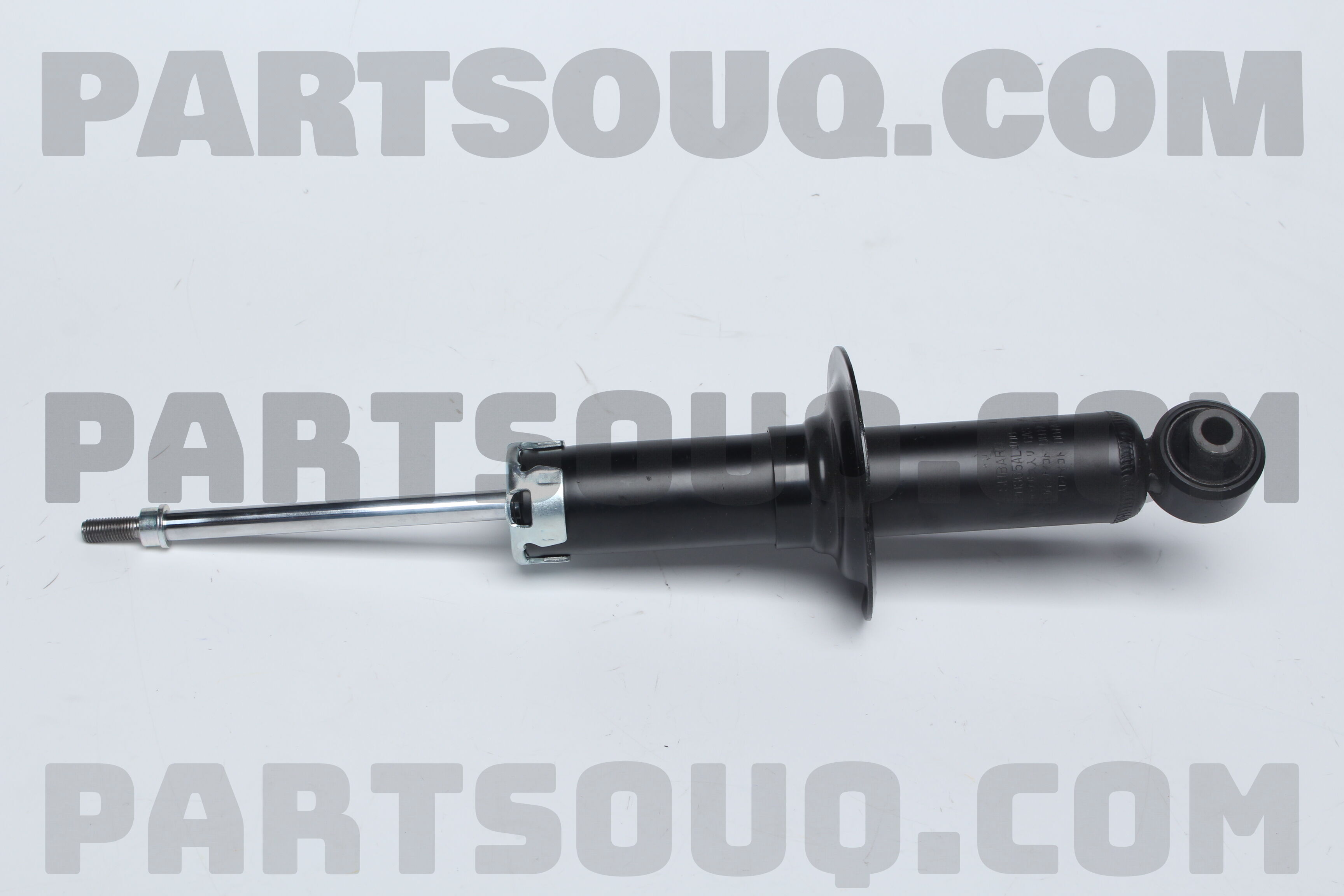 SHOCK ABS COMPL R 20365AL400 | Subaru Parts | PartSouq