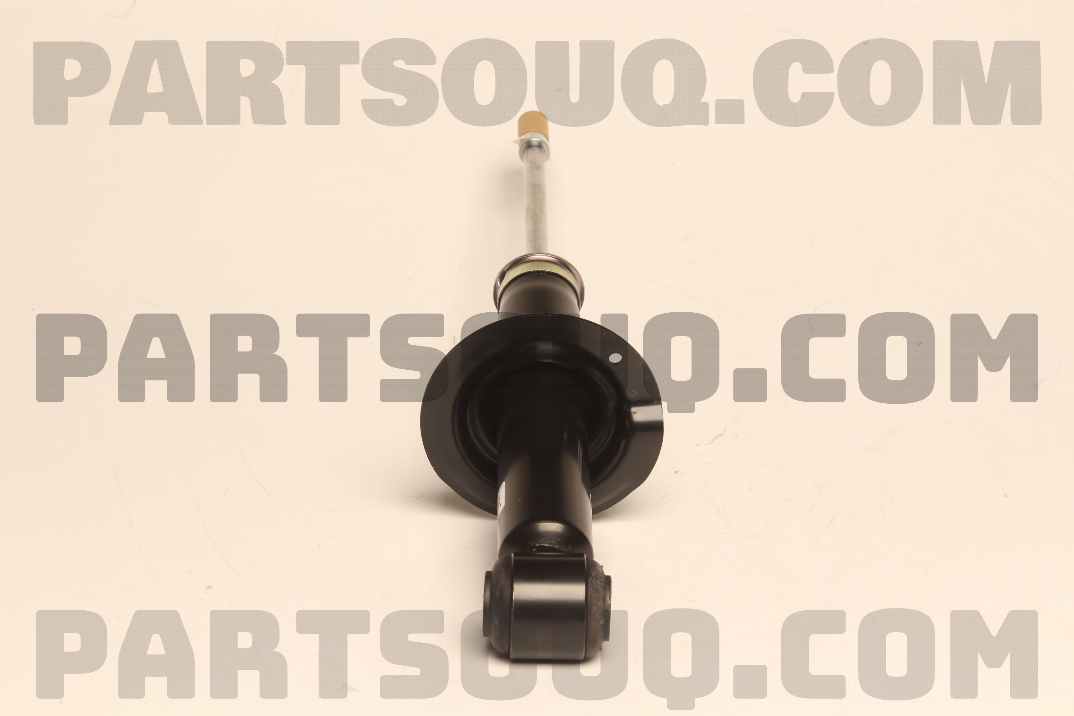 SHOCK ABS COMPL R 20365FG000 | Subaru Parts | PartSouq