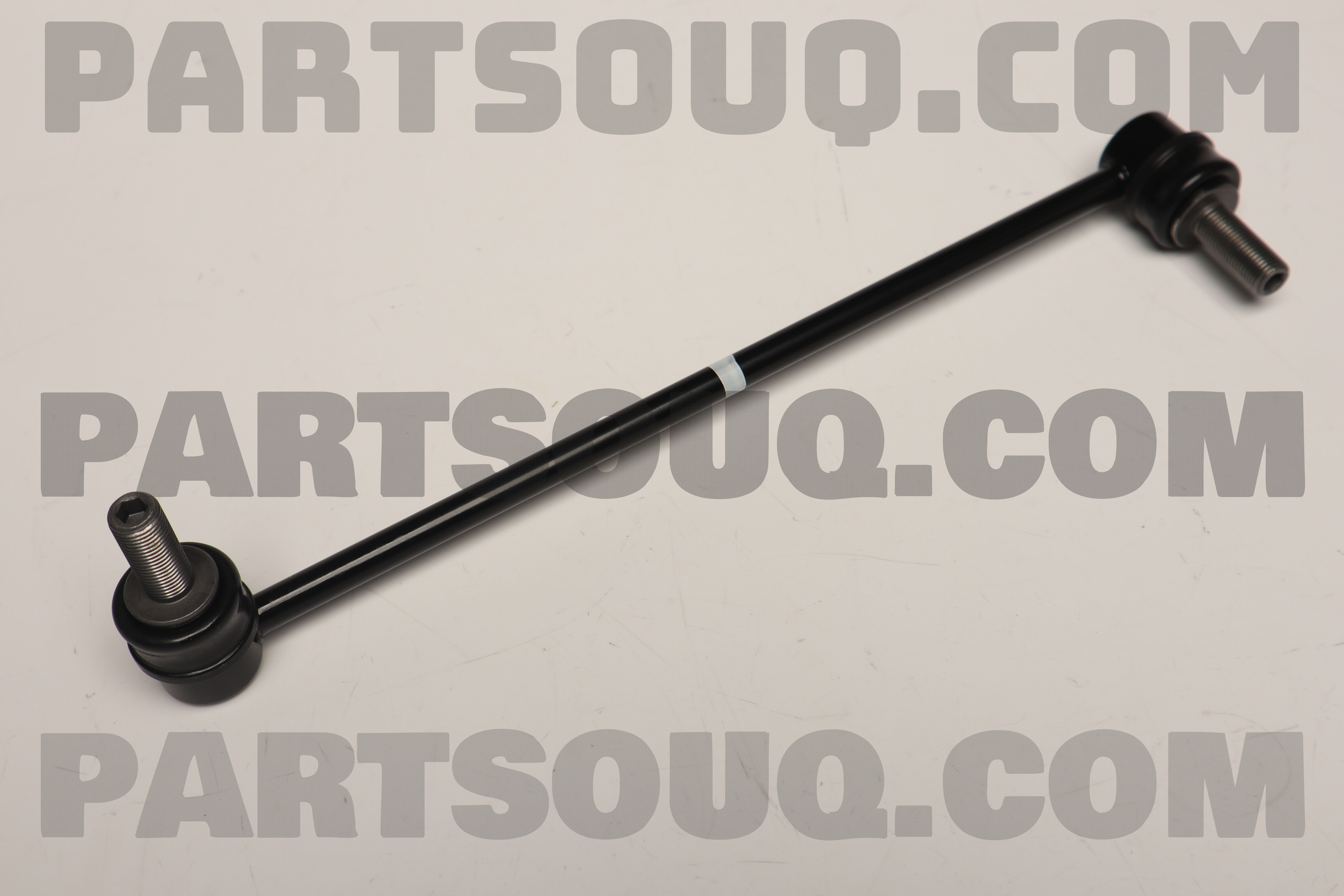 STABILIZER LK F RH 20420FL001 | Subaru Parts | PartSouq