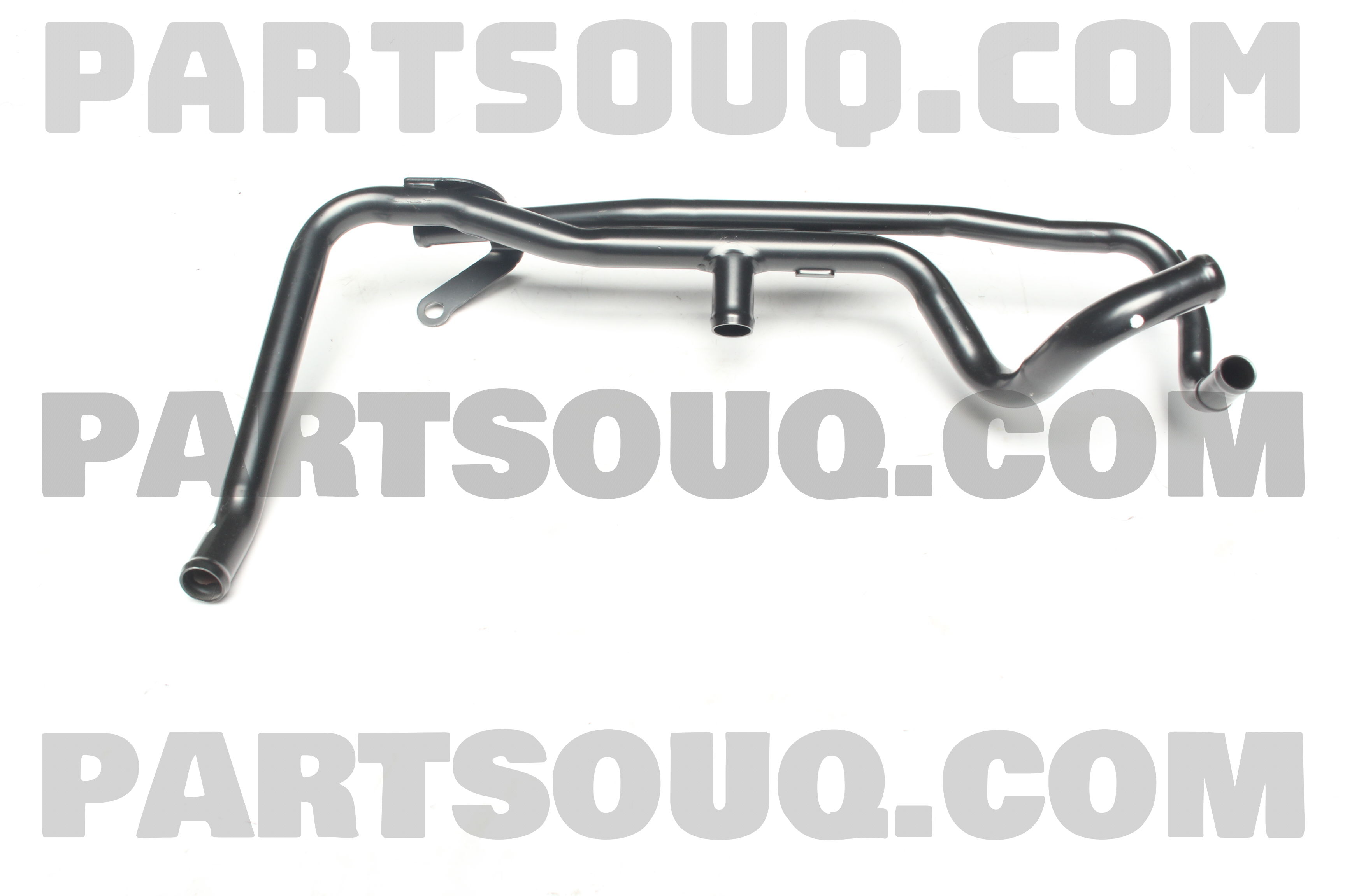 PIPE-WATER TANK 21141AA150 | Subaru Parts | PartSouq