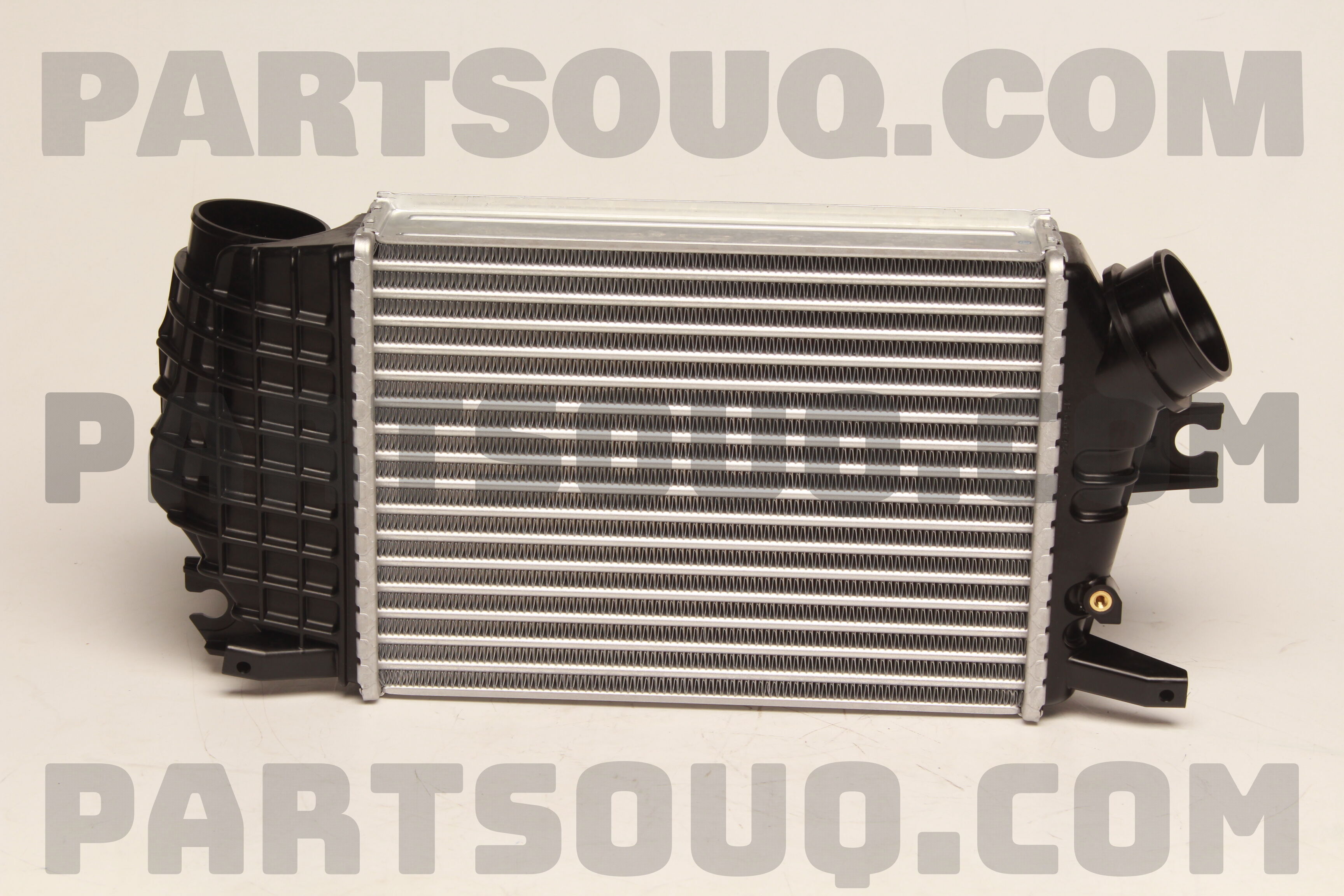 INTER COOLER CP 21821AA061 | Subaru Parts | PartSouq