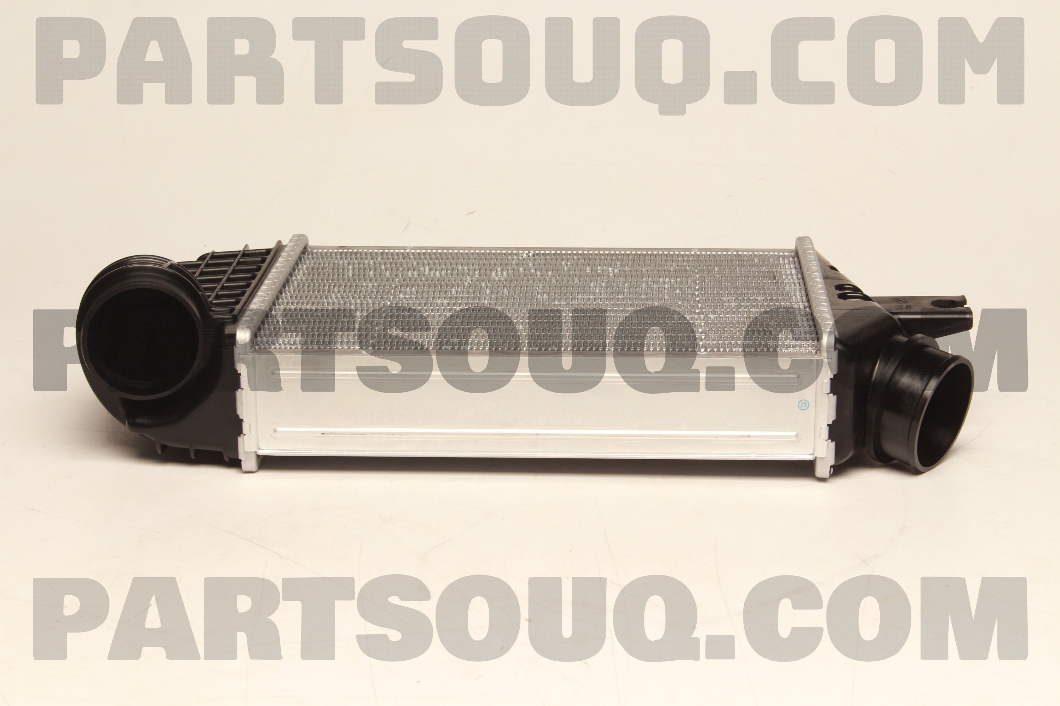 INTER COOLER CP 21821AA061 | Subaru Parts | PartSouq