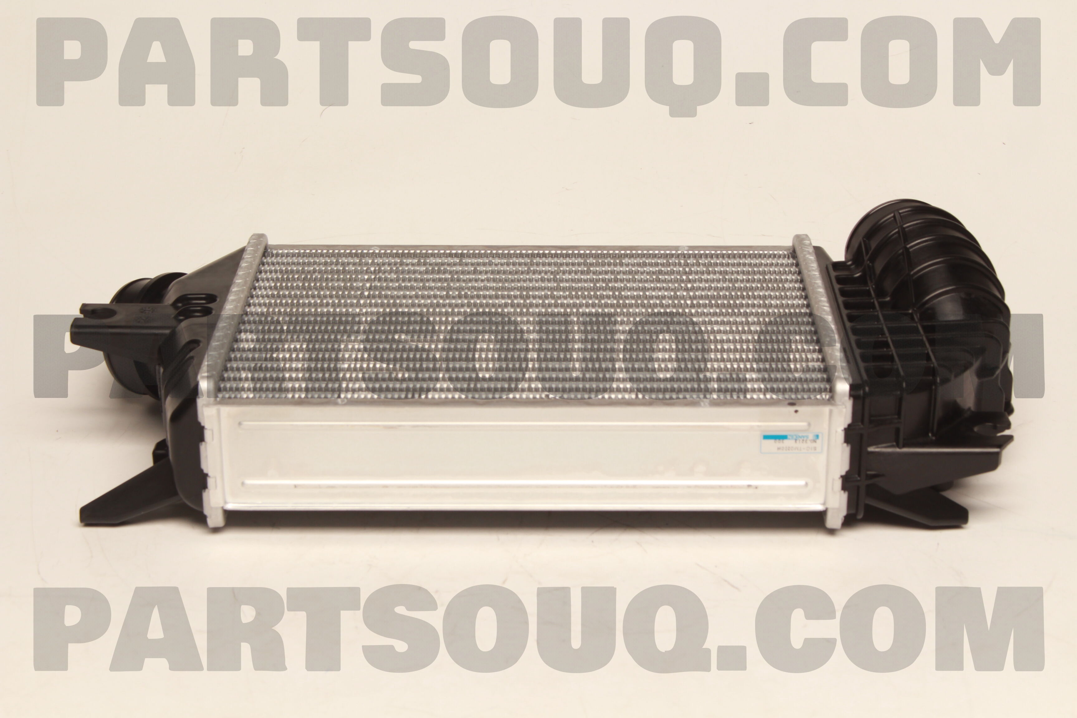 INTER COOLER CP 21821AA061 | Subaru Parts | PartSouq