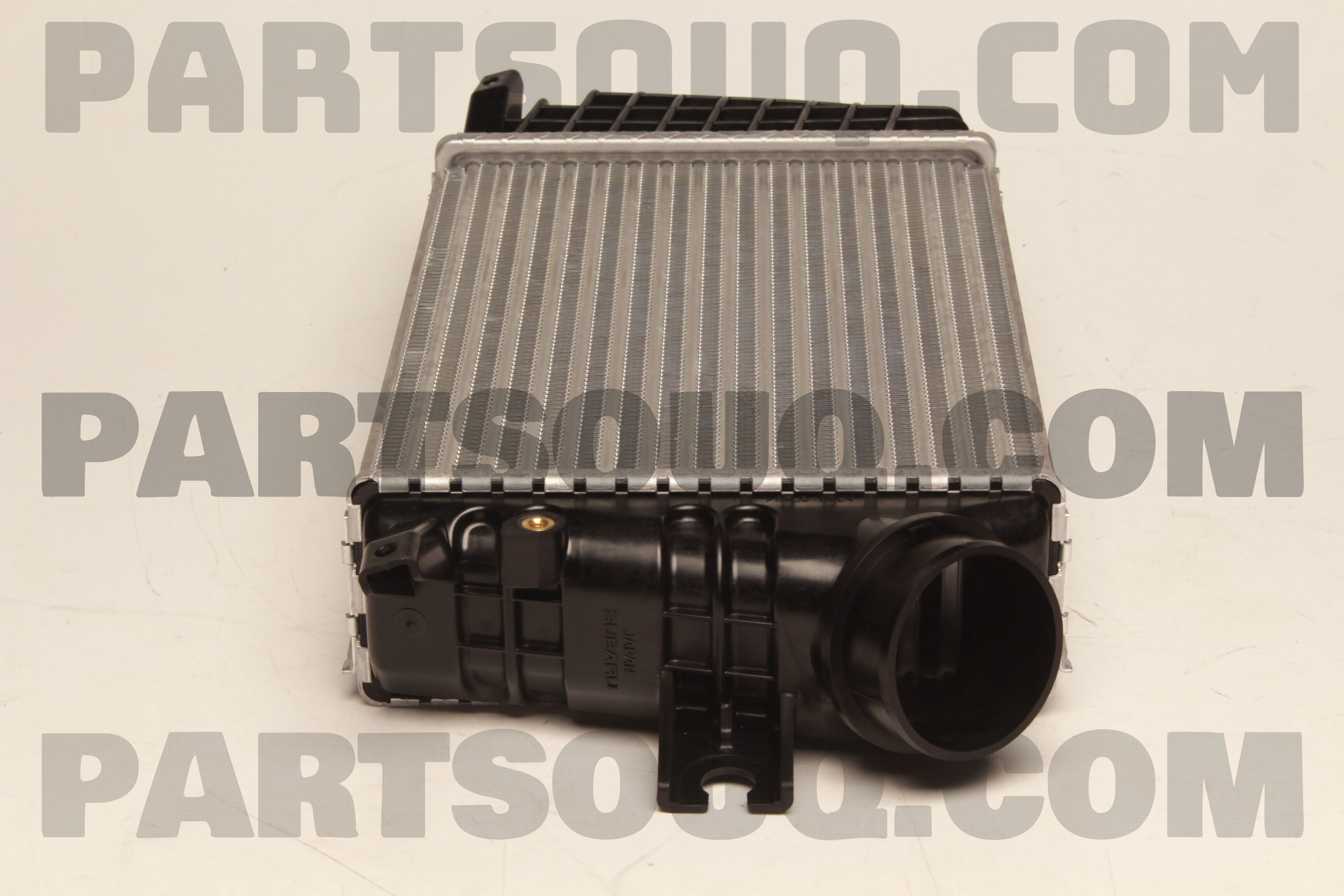 INTER COOLER CP 21821AA061 | Subaru Parts | PartSouq