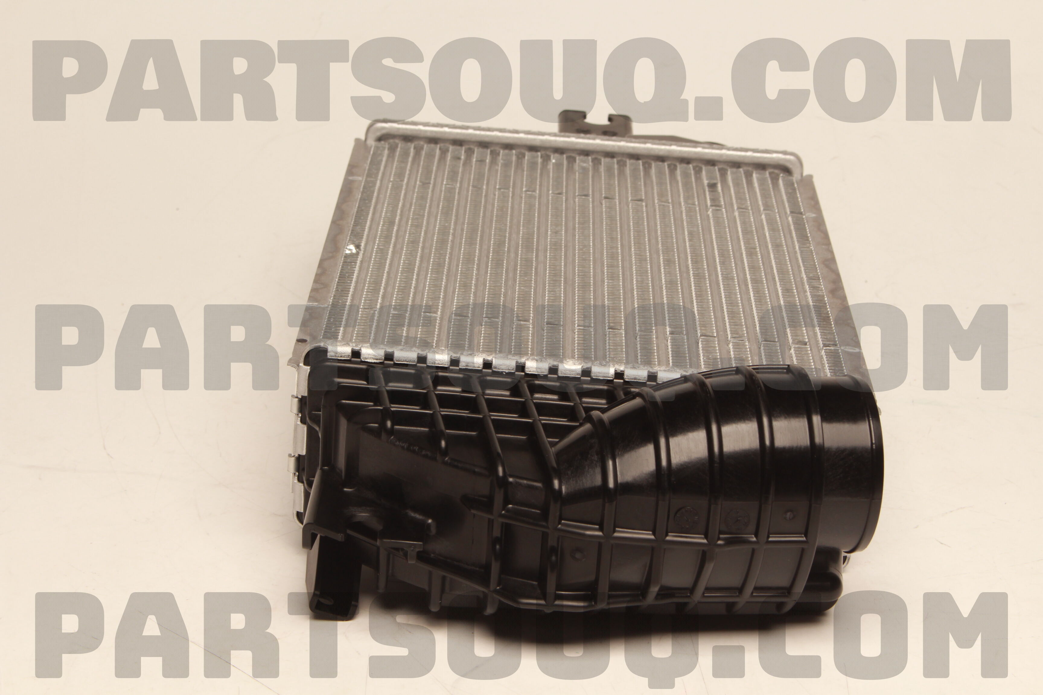 INTER COOLER CP 21821AA061 | Subaru Parts | PartSouq