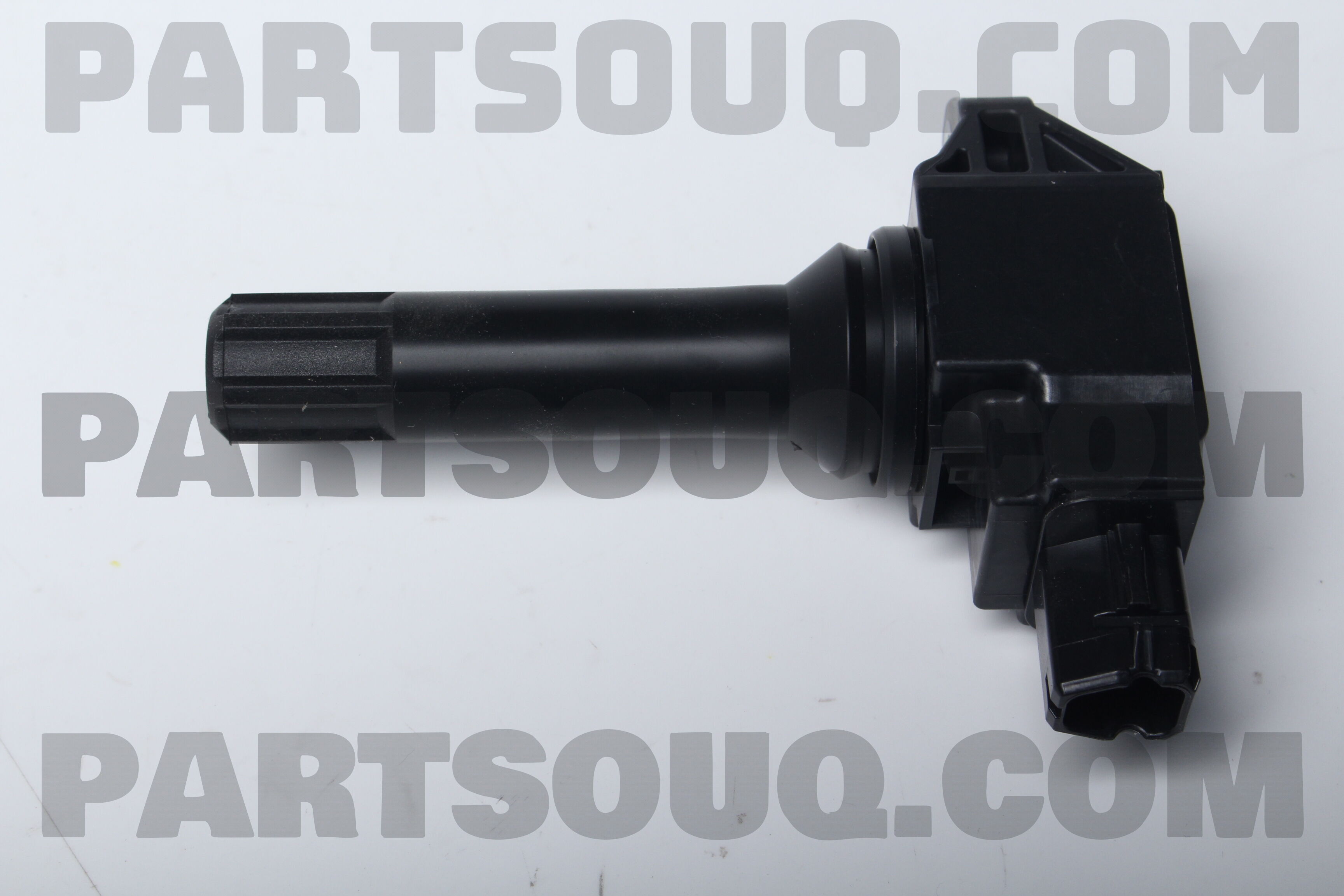 COIL ASSY-IGN 22433AA700 | Subaru Parts | PartSouq