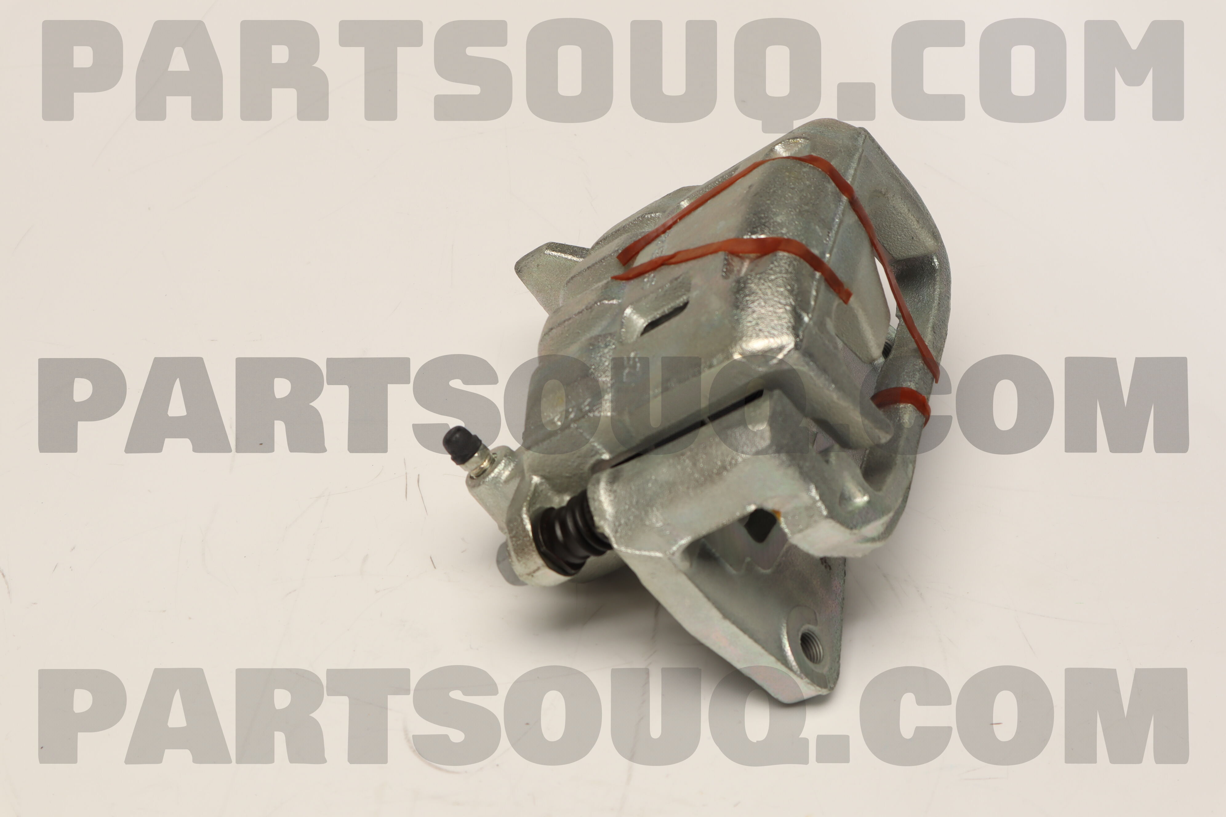 DISK BRAKE KIT-PAD LESS,FRONT RIGHT 26292CA001 | Subaru Parts | PartSouq