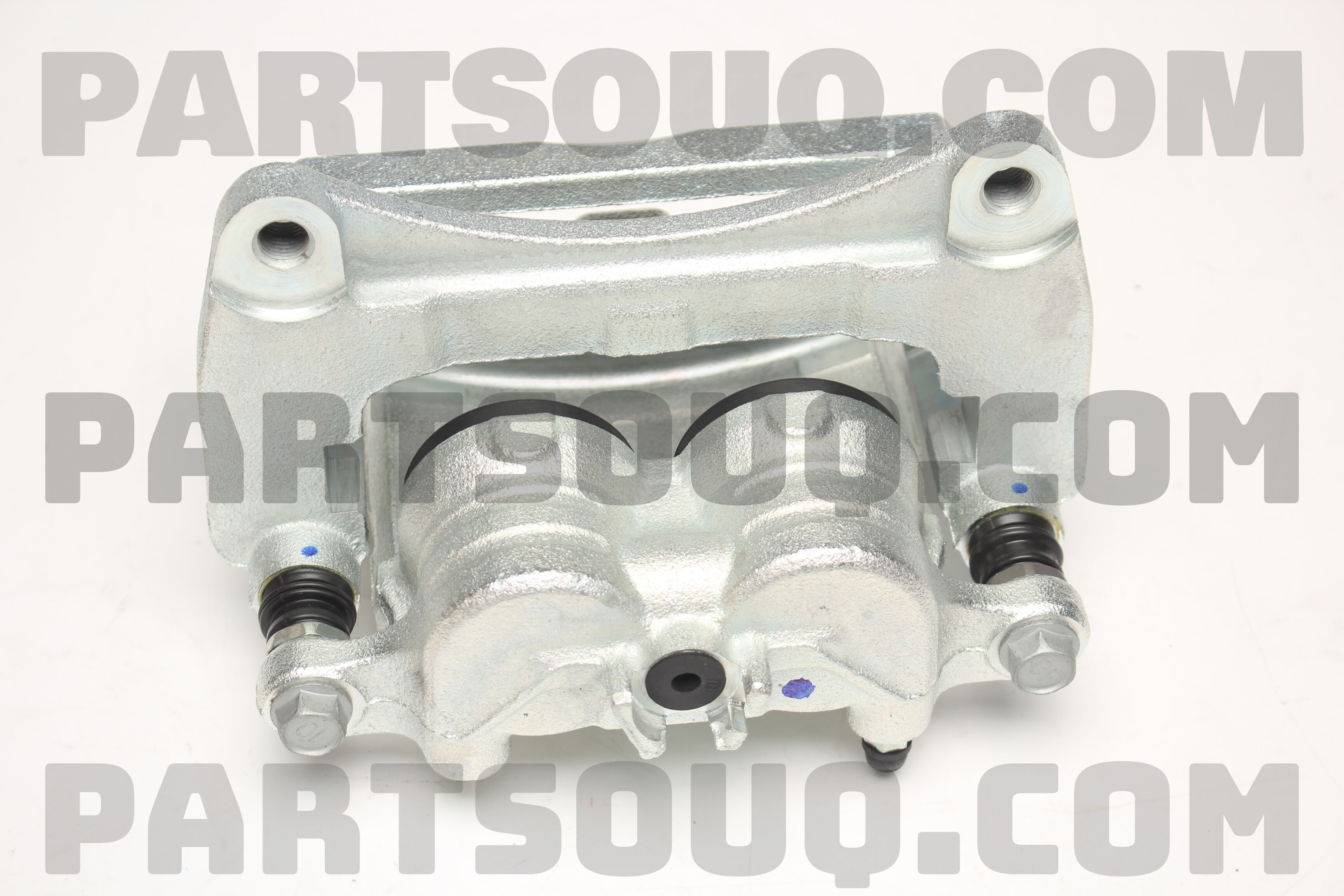 DISK BRAKE KIT F RH 26292SJ001 | Subaru Parts | PartSouq