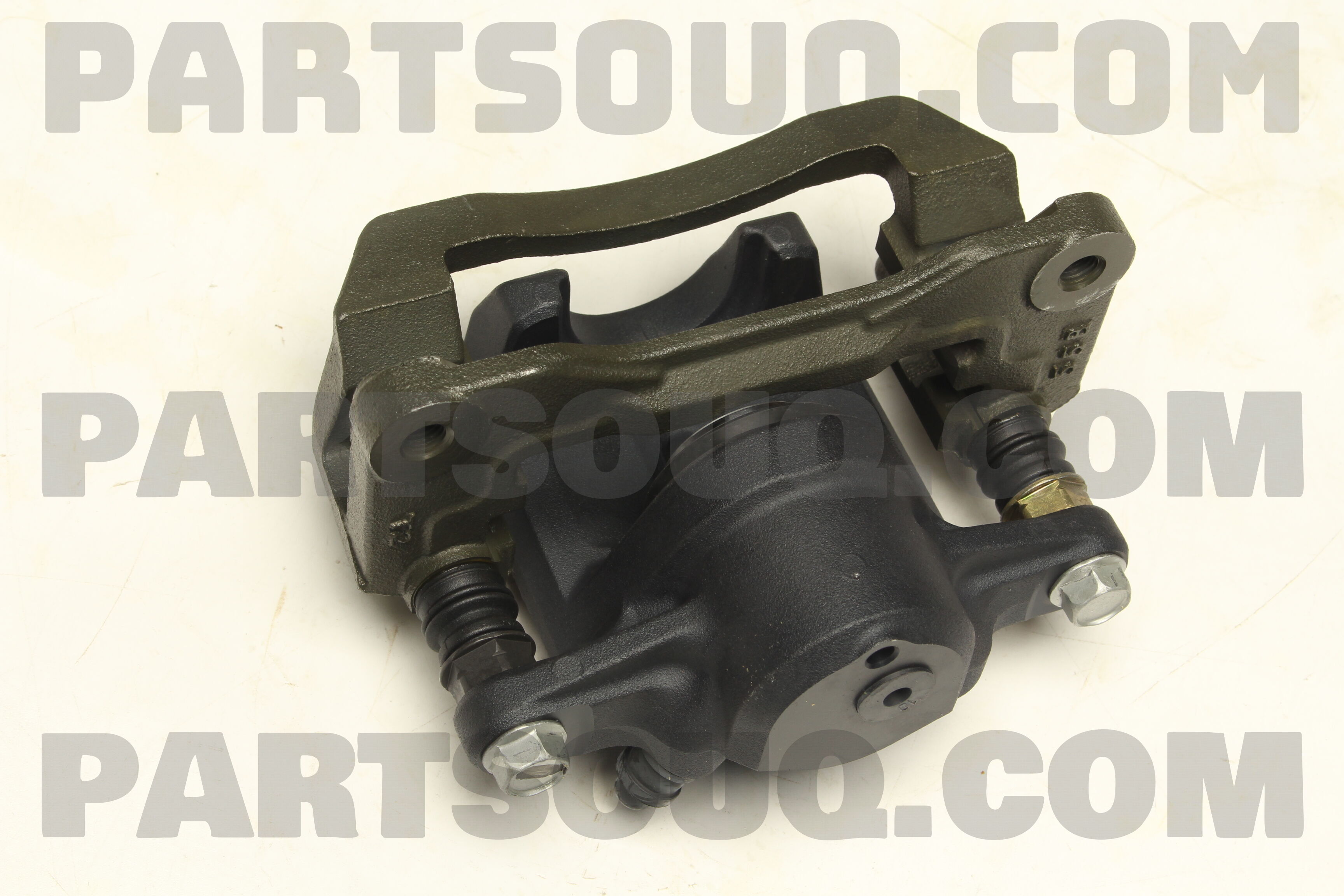 DISK BRAKE KIT R LH 26692AG070 | Subaru Parts | PartSouq