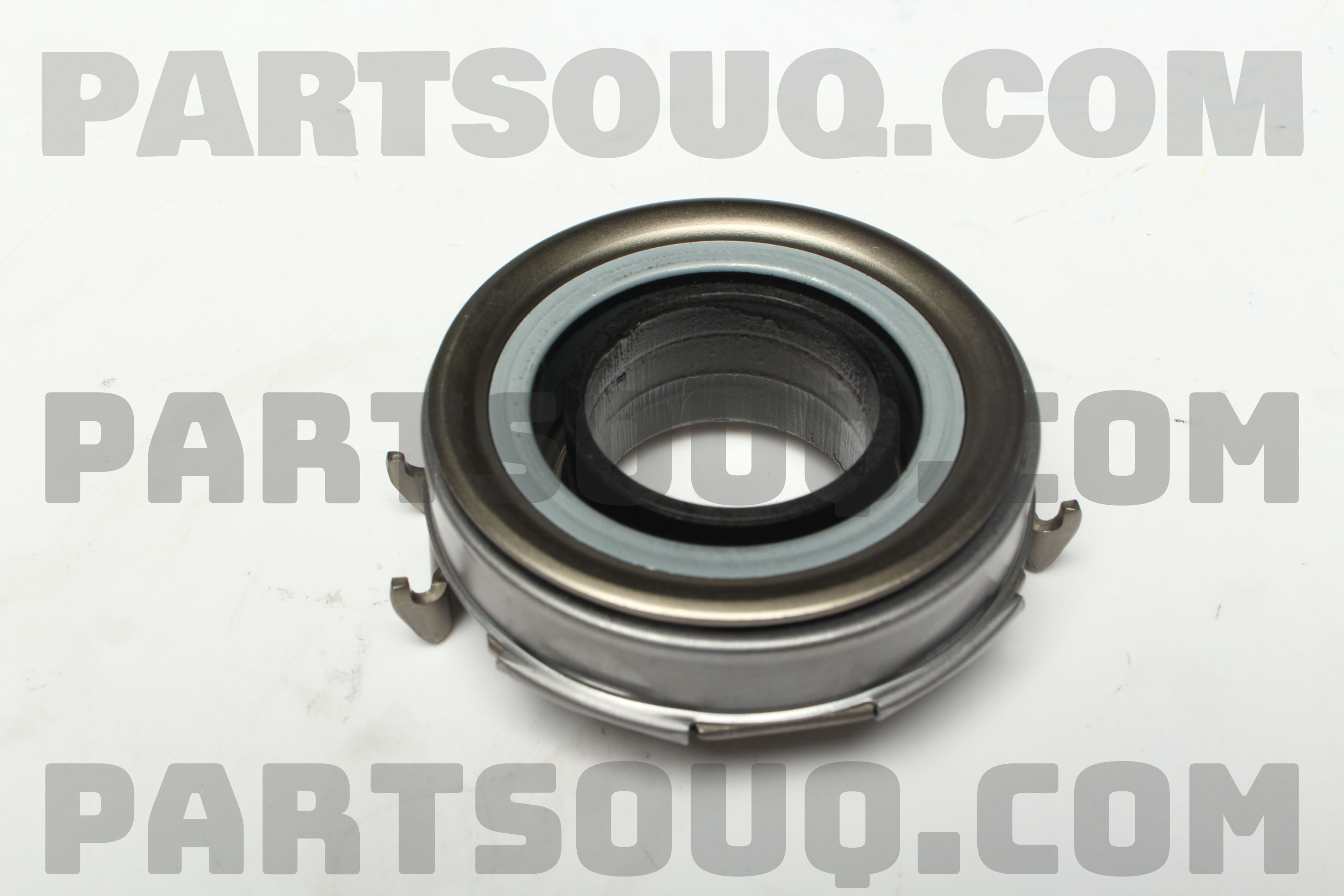 # OBD # BRG-CLUTCH REL 30502AA110 | Subaru Parts | PartSouq