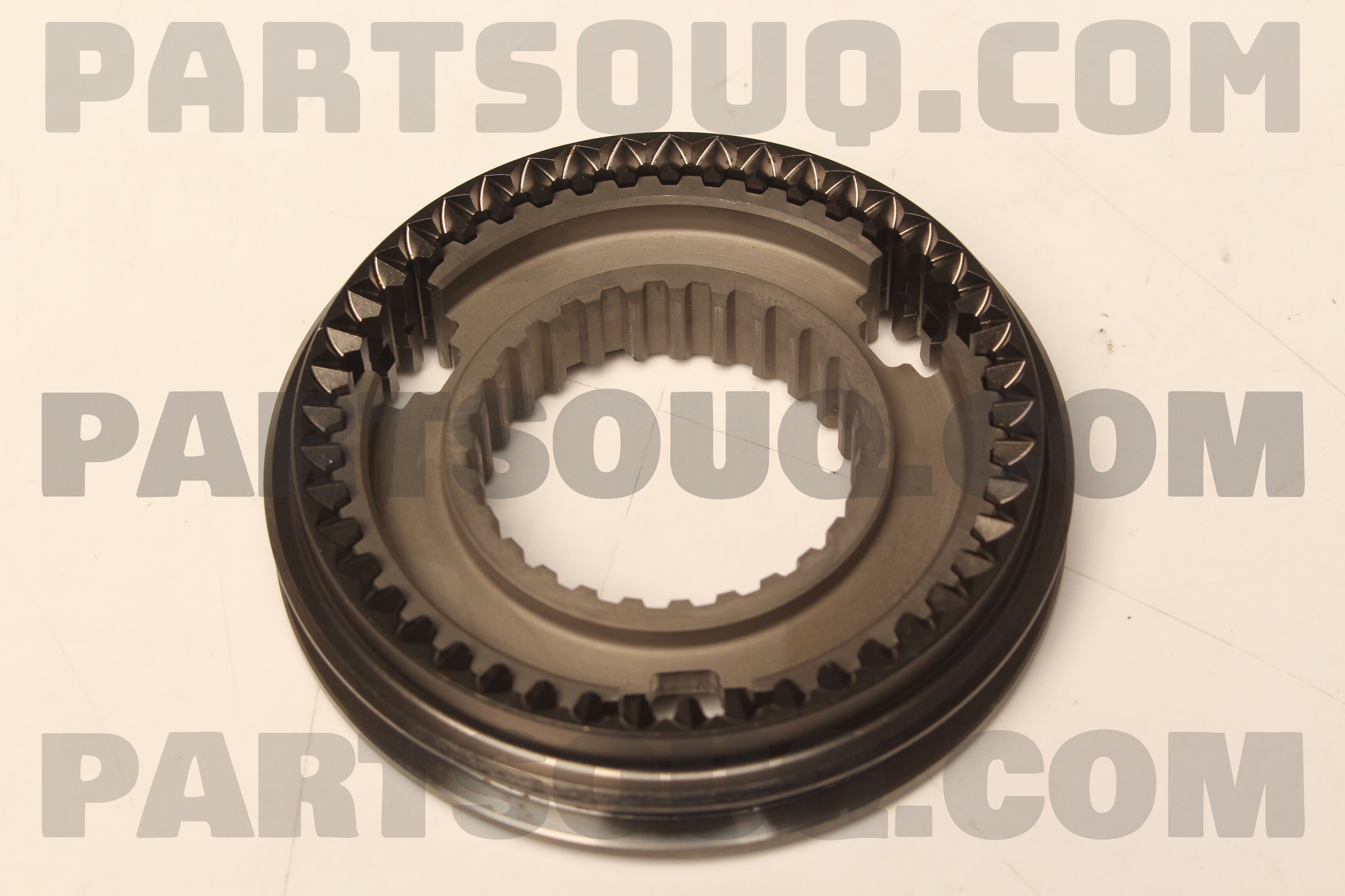 SLEEVE & HUB ASSY 32605AA410 | Subaru Parts | PartSouq