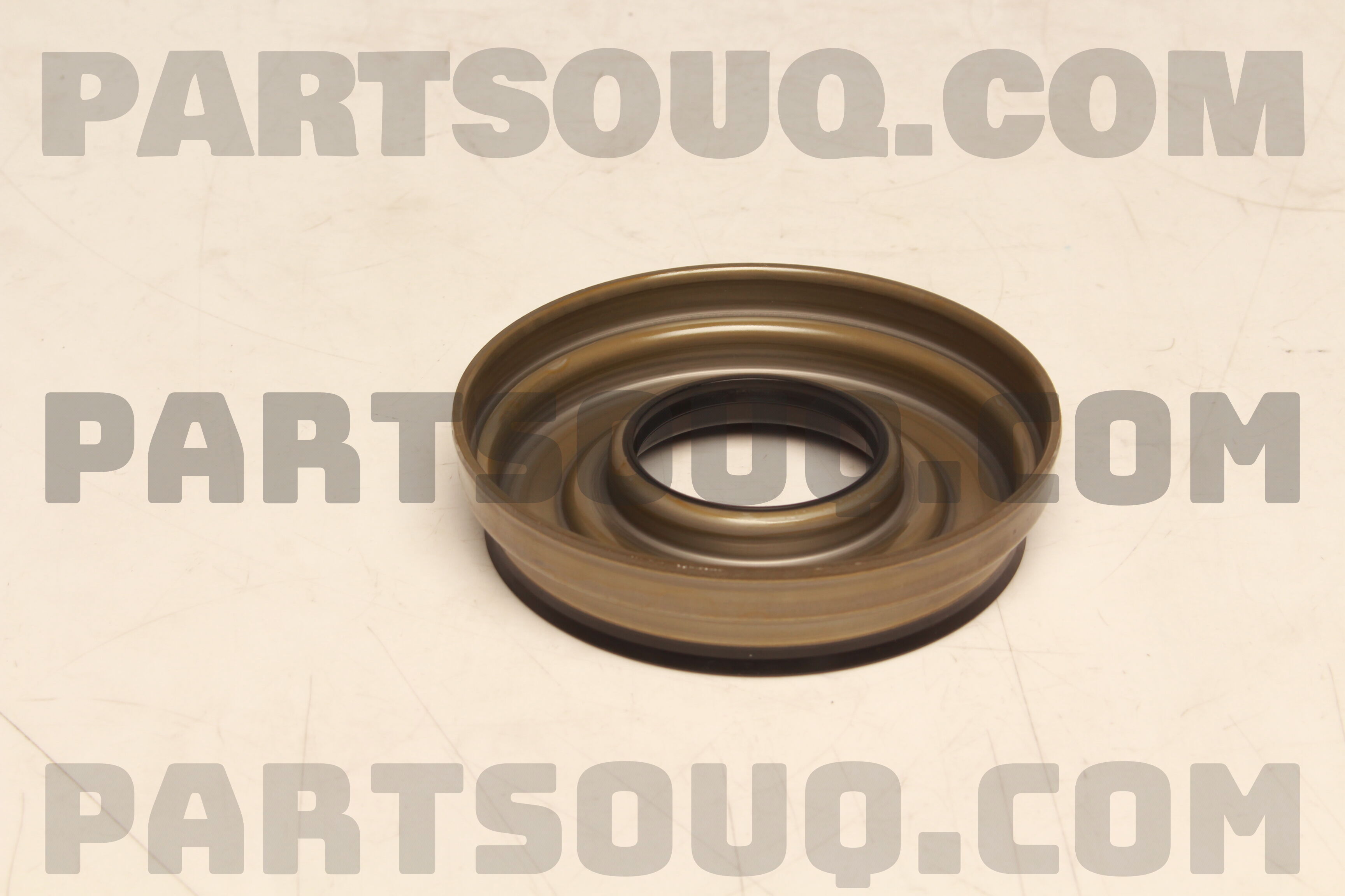 PISTON-CLUTCH,T 33143AA080 | Subaru Parts | PartSouq