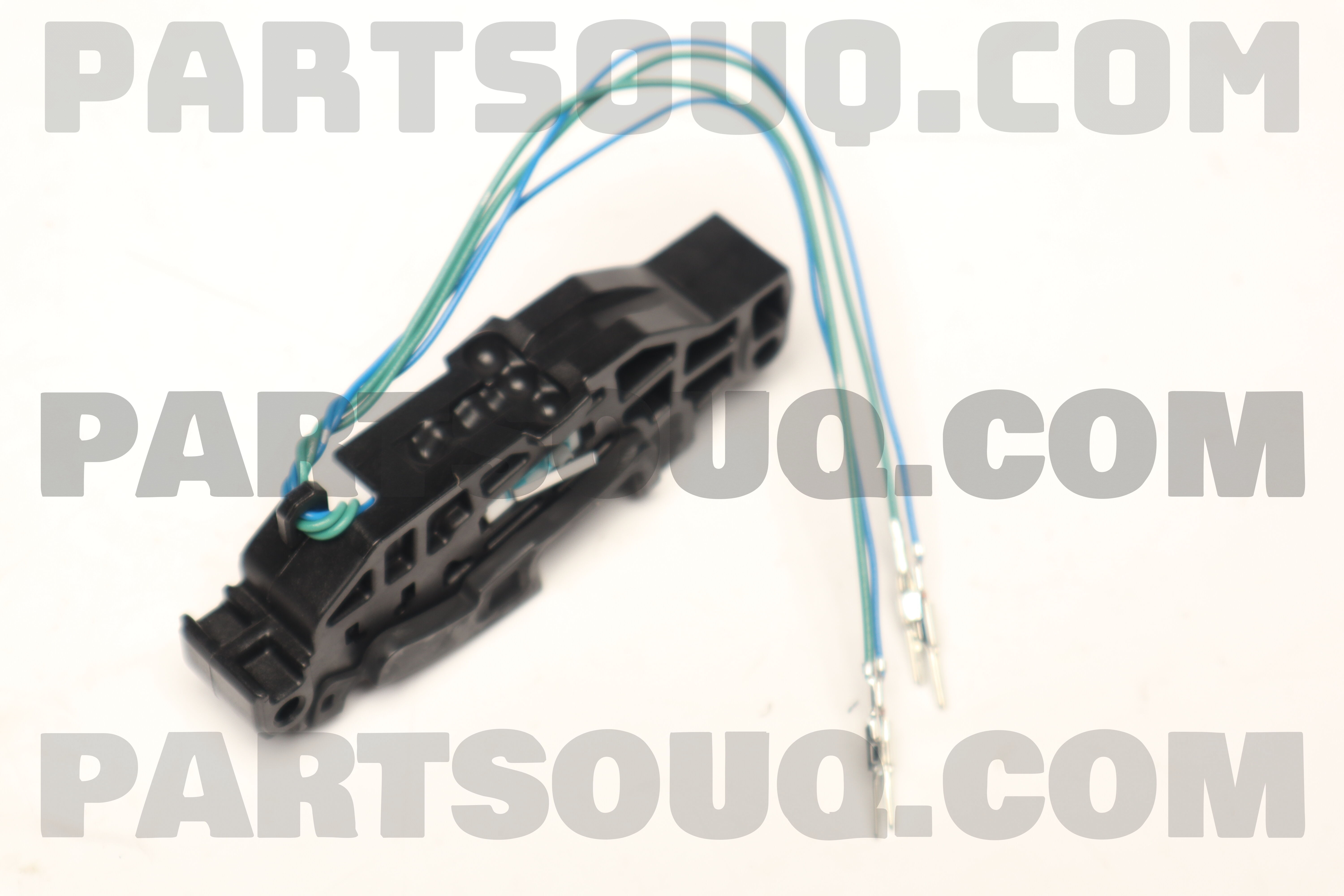 PLATE GUIDE ASSY LHD 35122FJ033 | Subaru Parts | PartSouq