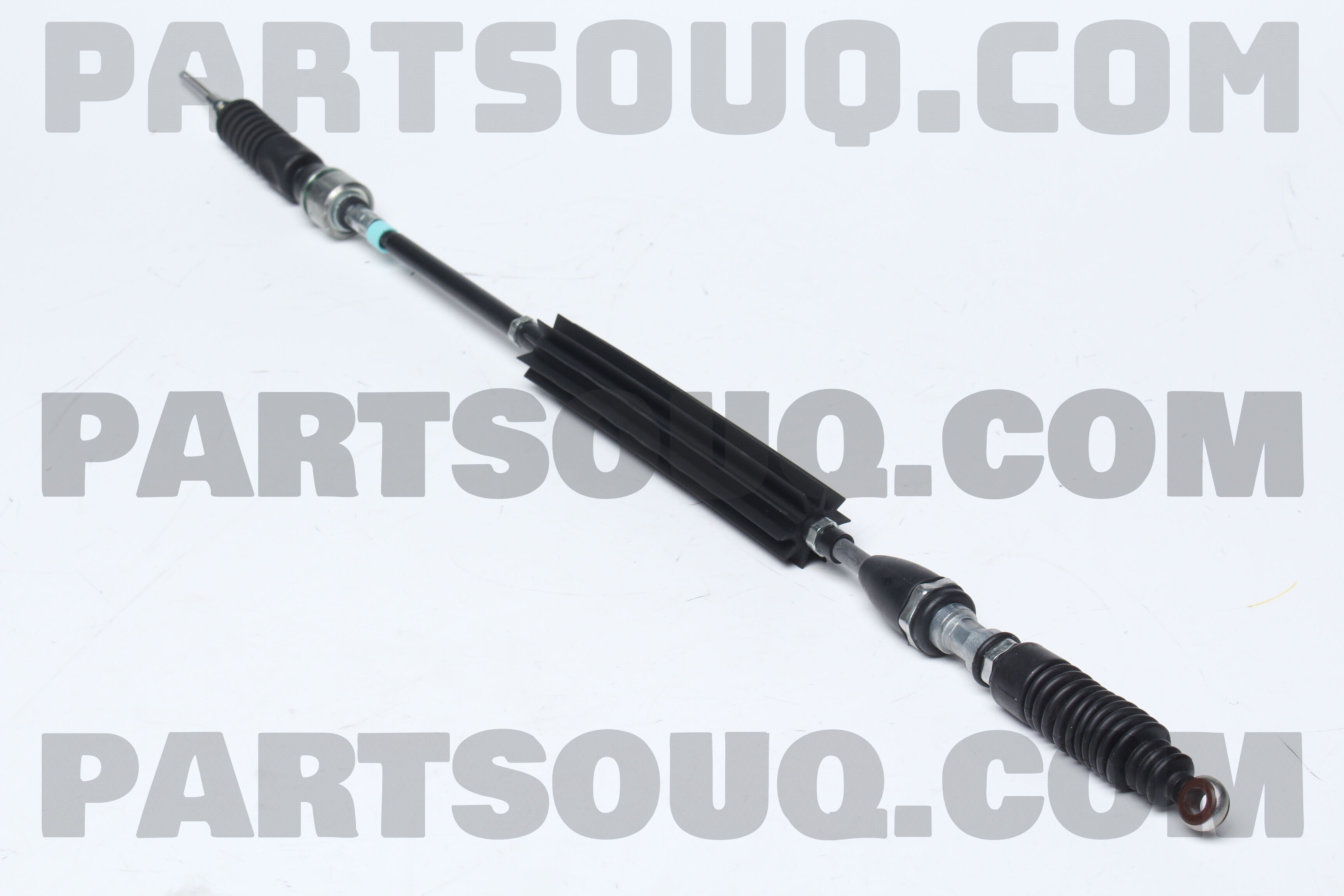 CABLEASSYATCVTNML 35150AJ000 | Subaru Parts | PartSouq