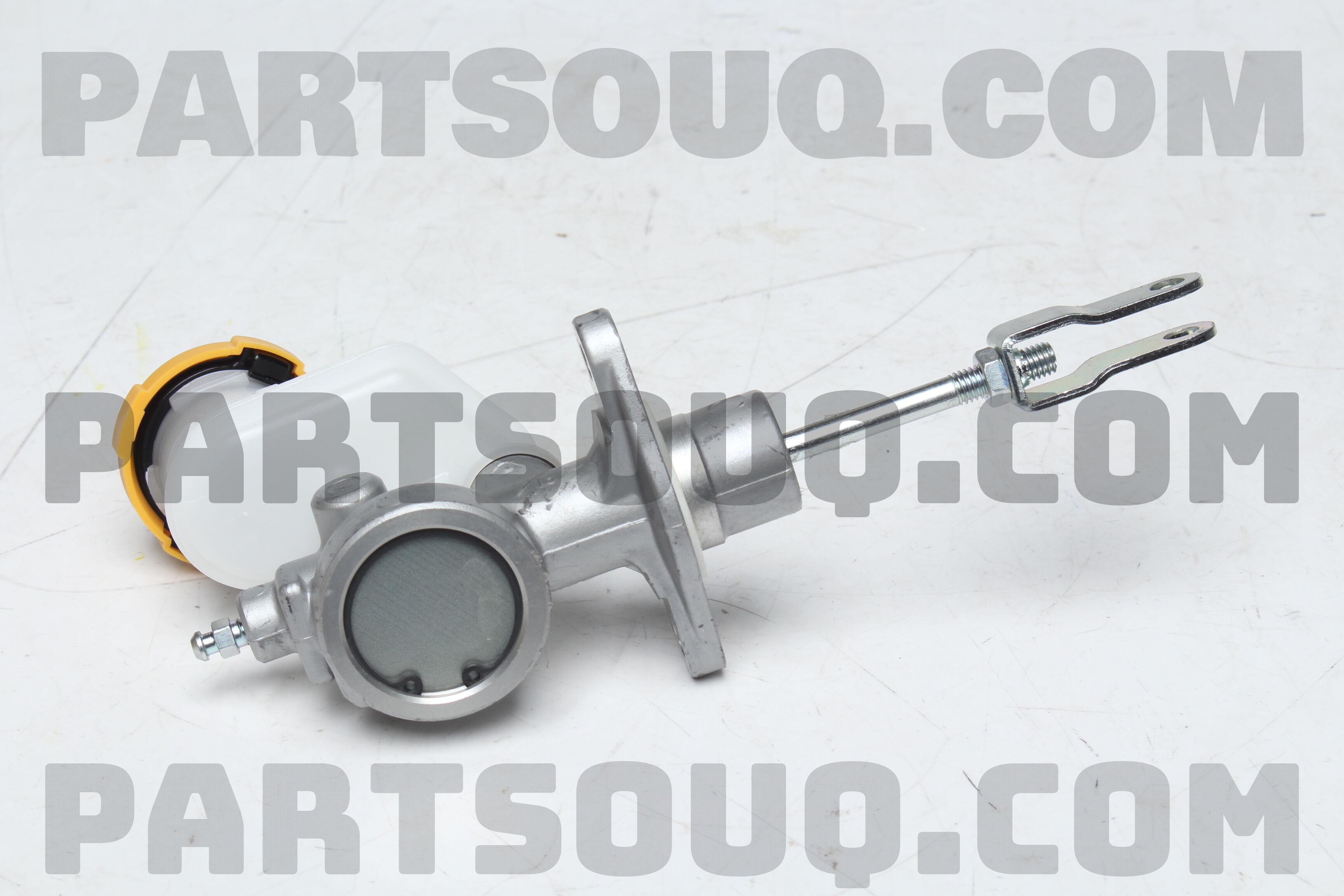 MASTER CYL-CLUTCHLB 37230SC030 | Subaru Parts | PartSouq