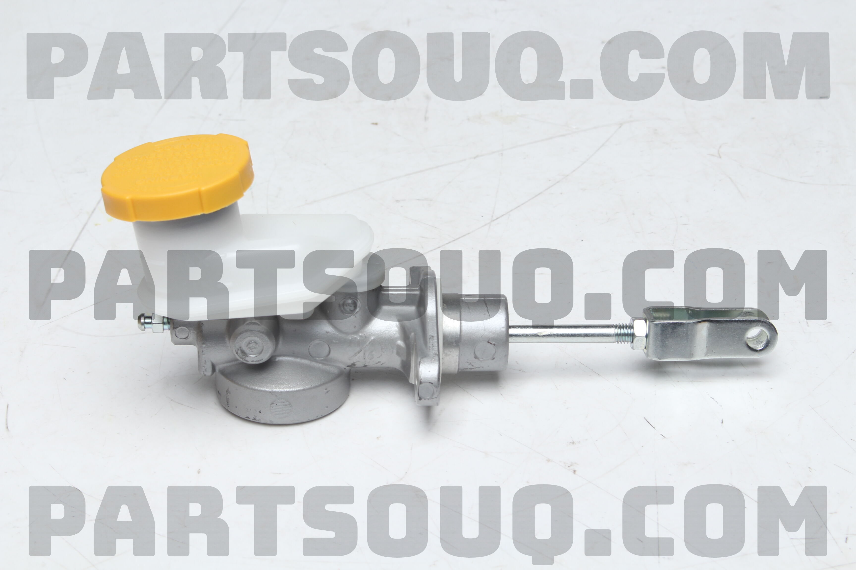 MASTER CYL-CLUTCHLB 37230SC030 | Subaru Parts | PartSouq