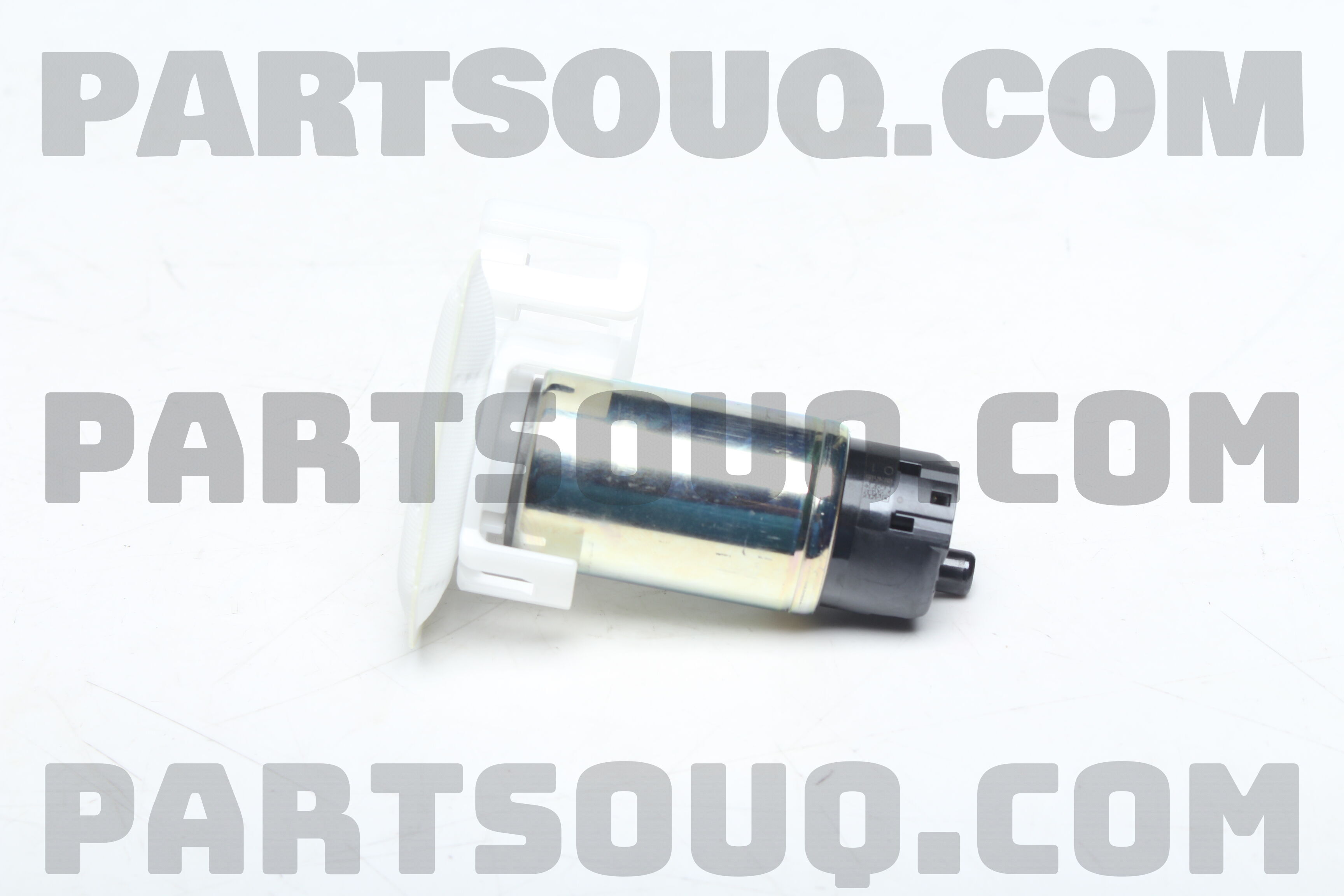 PUMP WITH FILTER 120 42022SG010 | Subaru Parts | PartSouq
