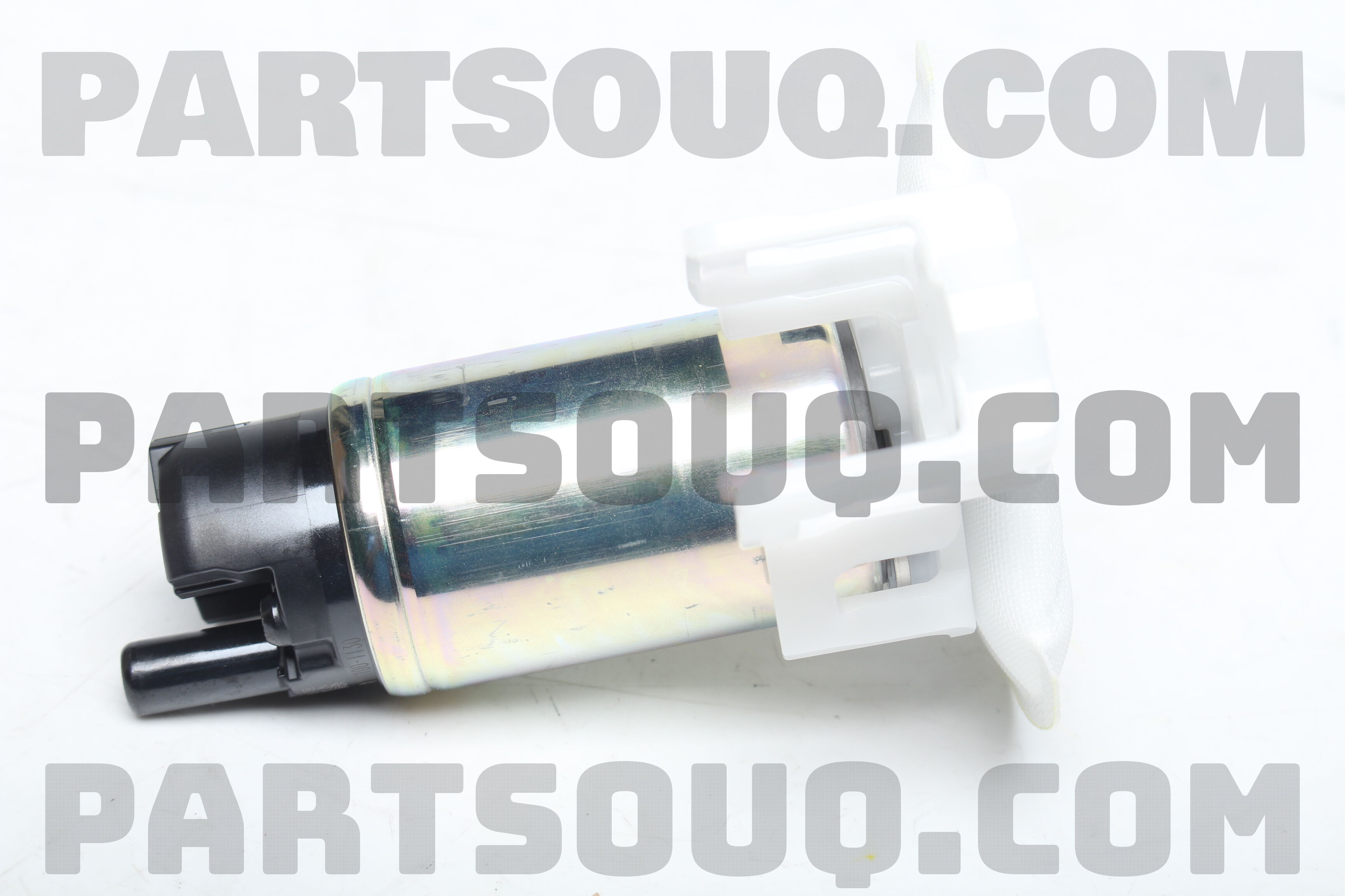 PUMP WITH FILTER 120 42022SG010 | Subaru Parts | PartSouq