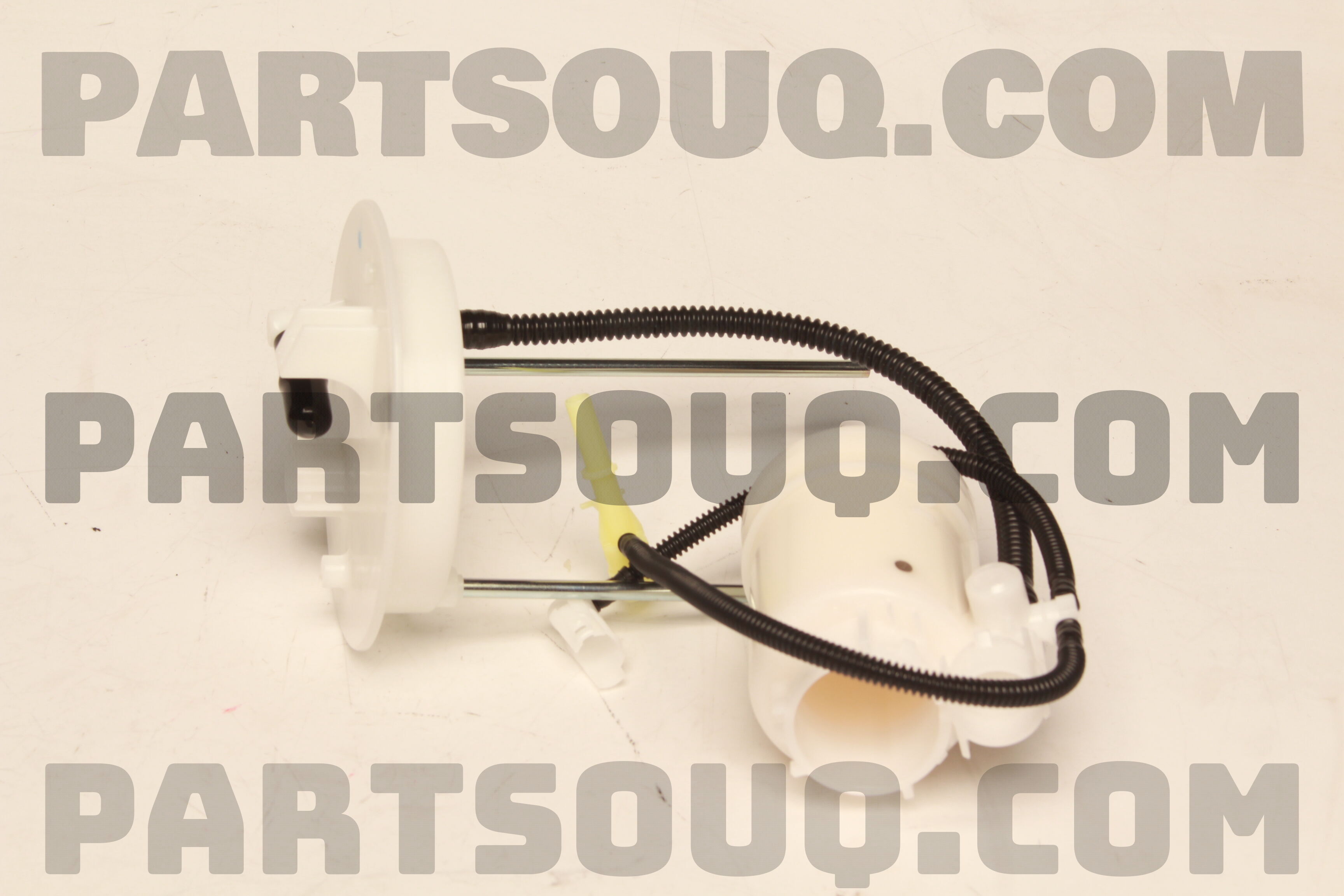BRKT PUMP 42052FL610 | Subaru Parts | PartSouq