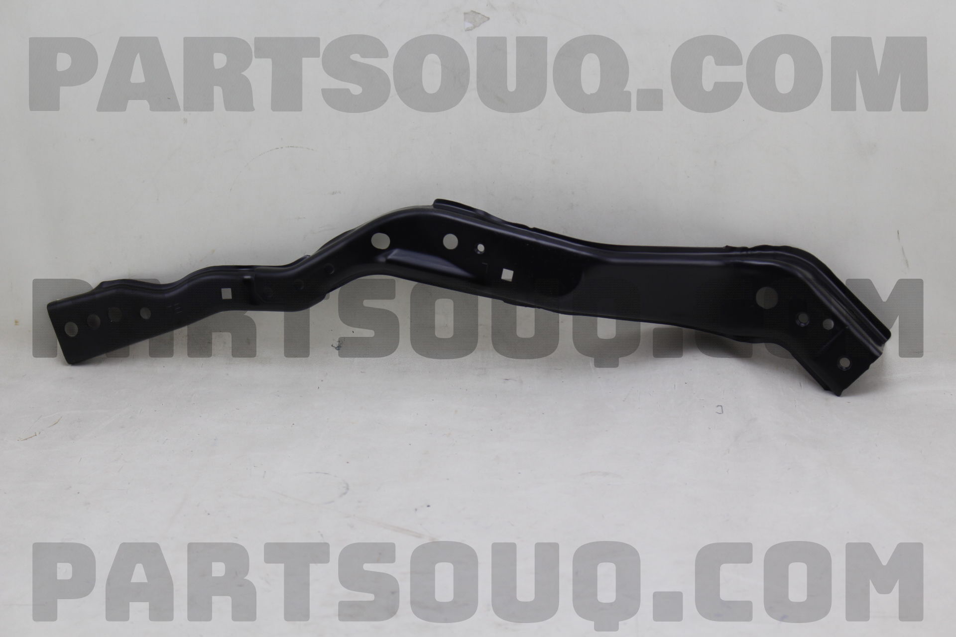 RAD PNL COMPL FSL 53029AJ1509P | Subaru Parts | PartSouq
