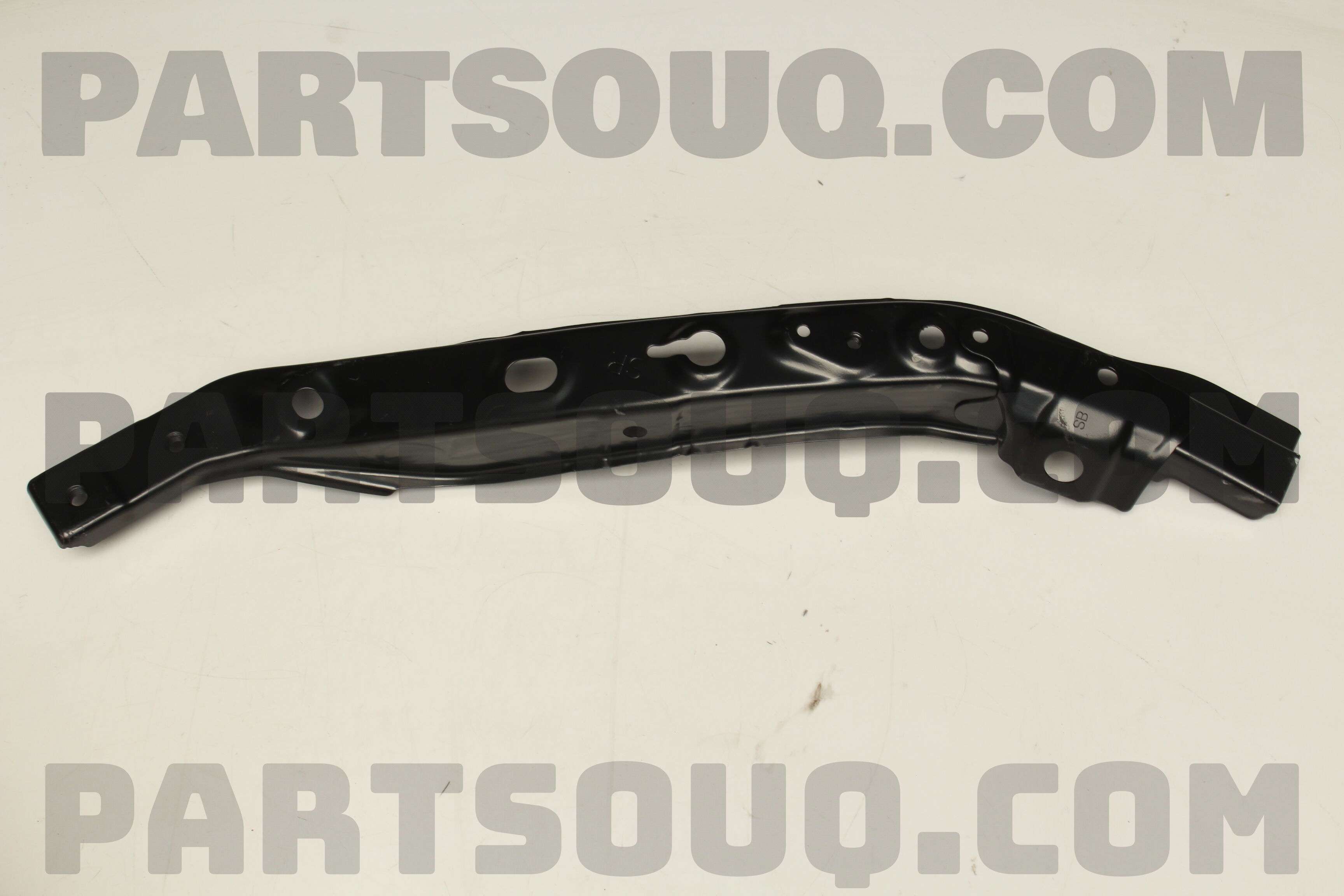RAD PNL COMPL FSR 53029SJ0209P | Subaru Parts | PartSouq