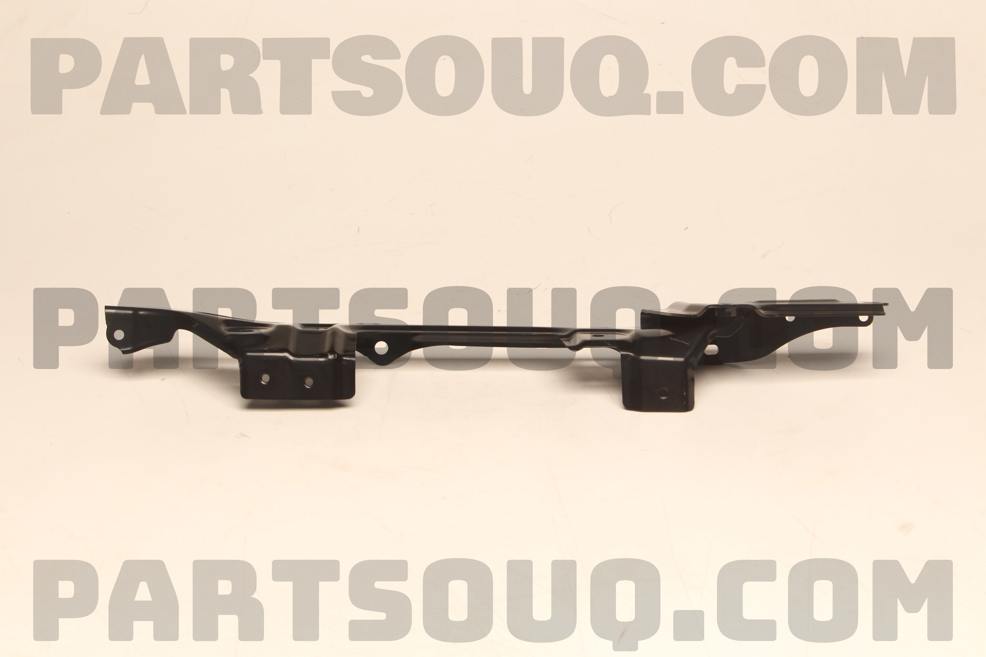EXT FENDER F CP LH 57160SG0109P | Subaru Parts | PartSouq
