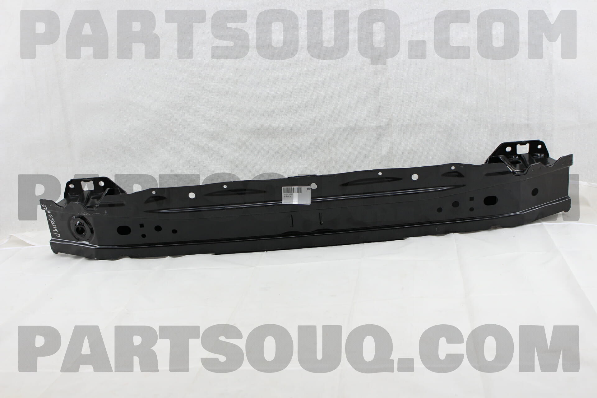 BEAM COMPL F XUV 57711FJ0519P | Subaru Parts | PartSouq