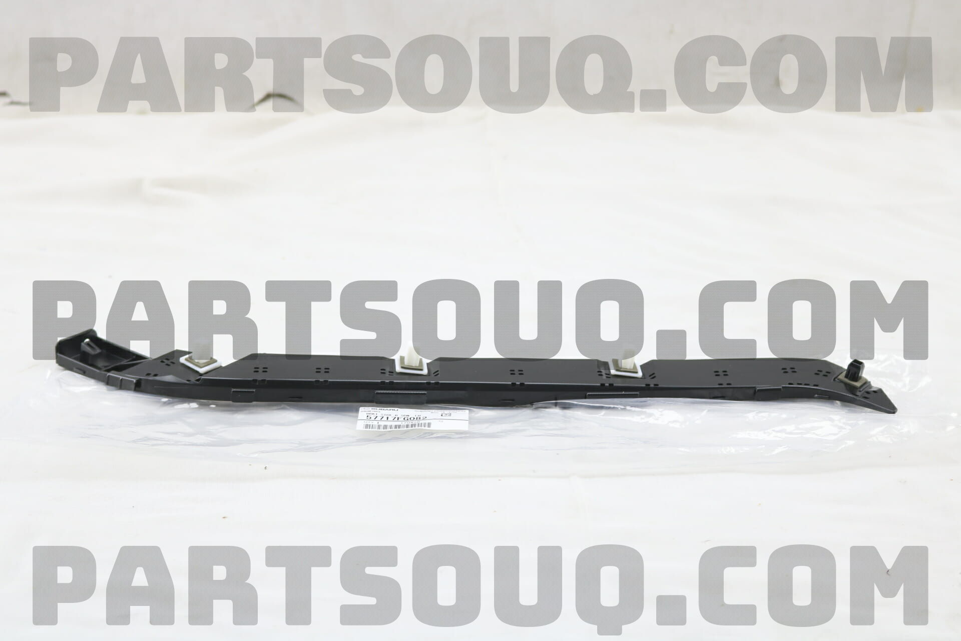 BRKT SIDE R SDN LH 57717FG082 | Subaru Parts | PartSouq