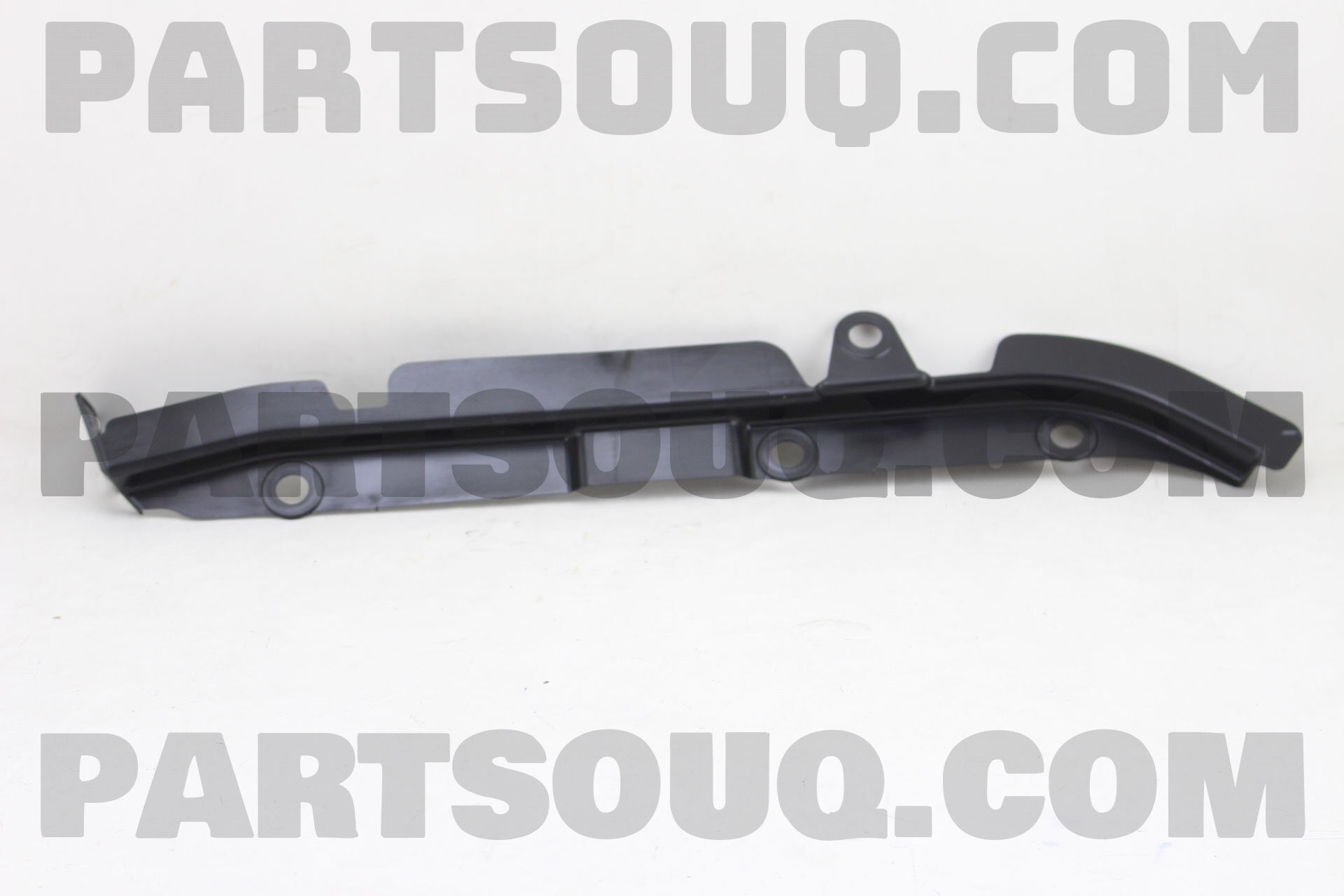 COVER MUD GUARD RH 59140FG000 | Subaru Parts | PartSouq