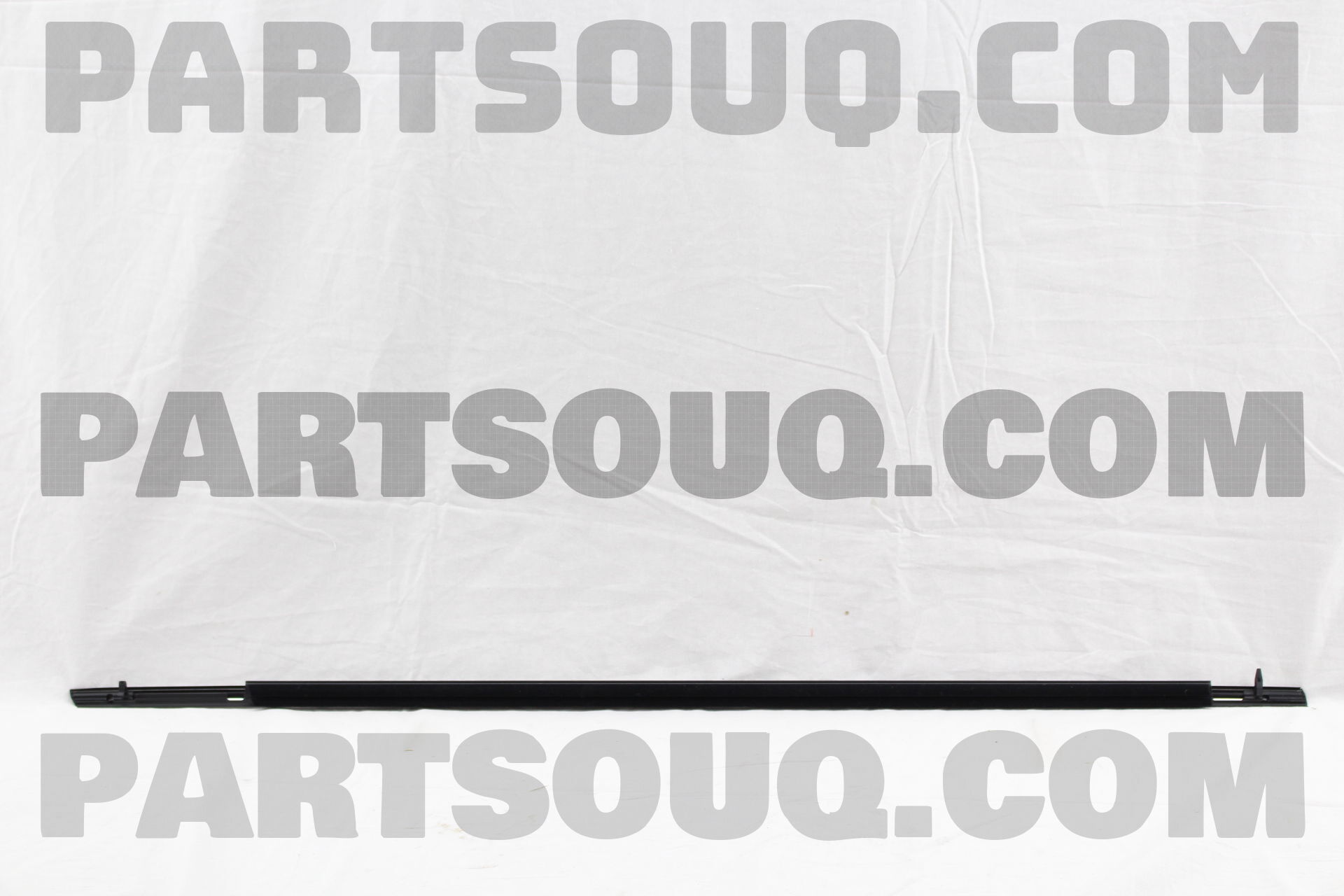 WSTR OUT DR F LH 61280AJ110 | Subaru Parts | PartSouq
