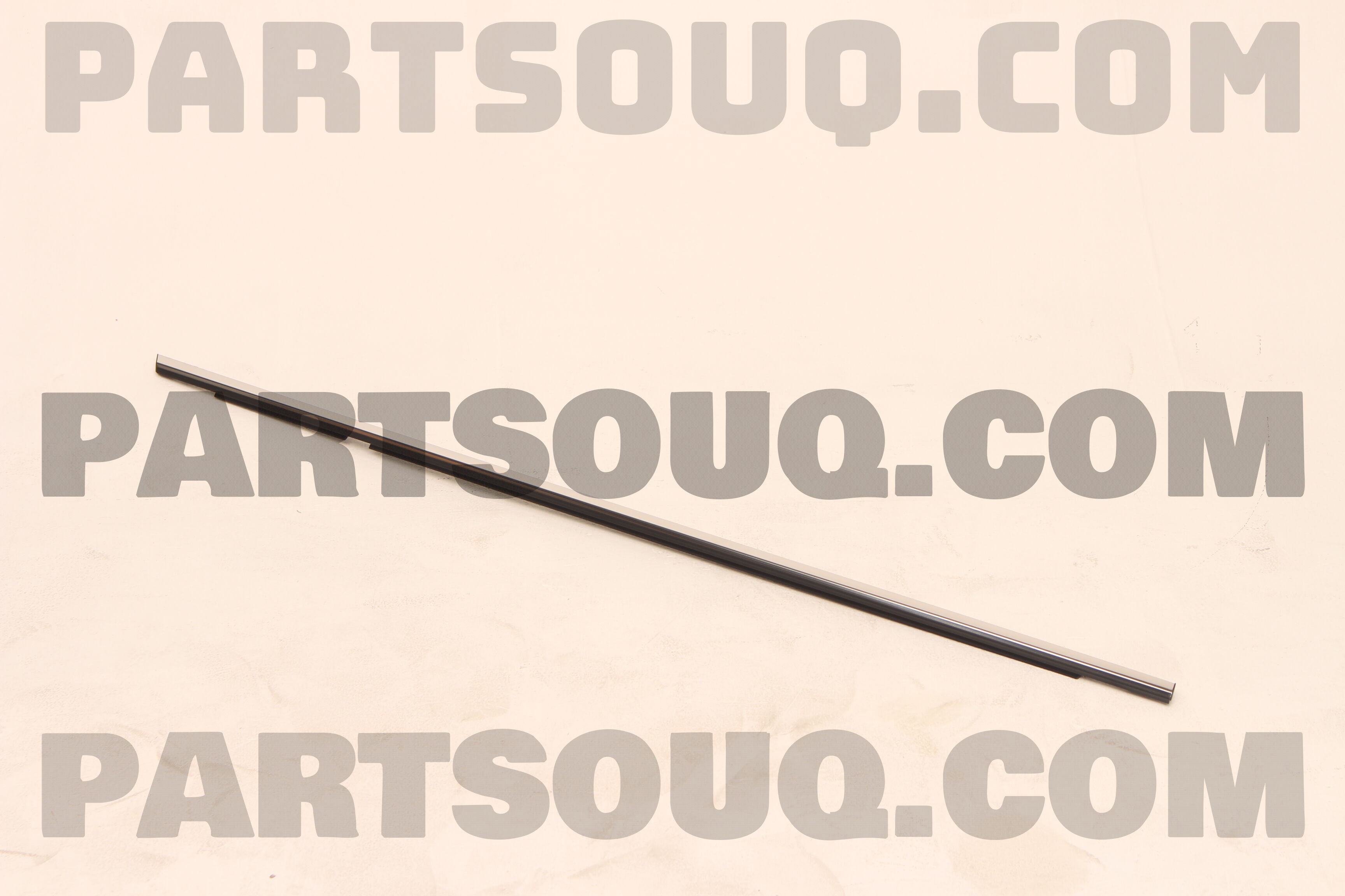 WSTR OUT DR F RH 61280AL000 | Subaru Parts | PartSouq
