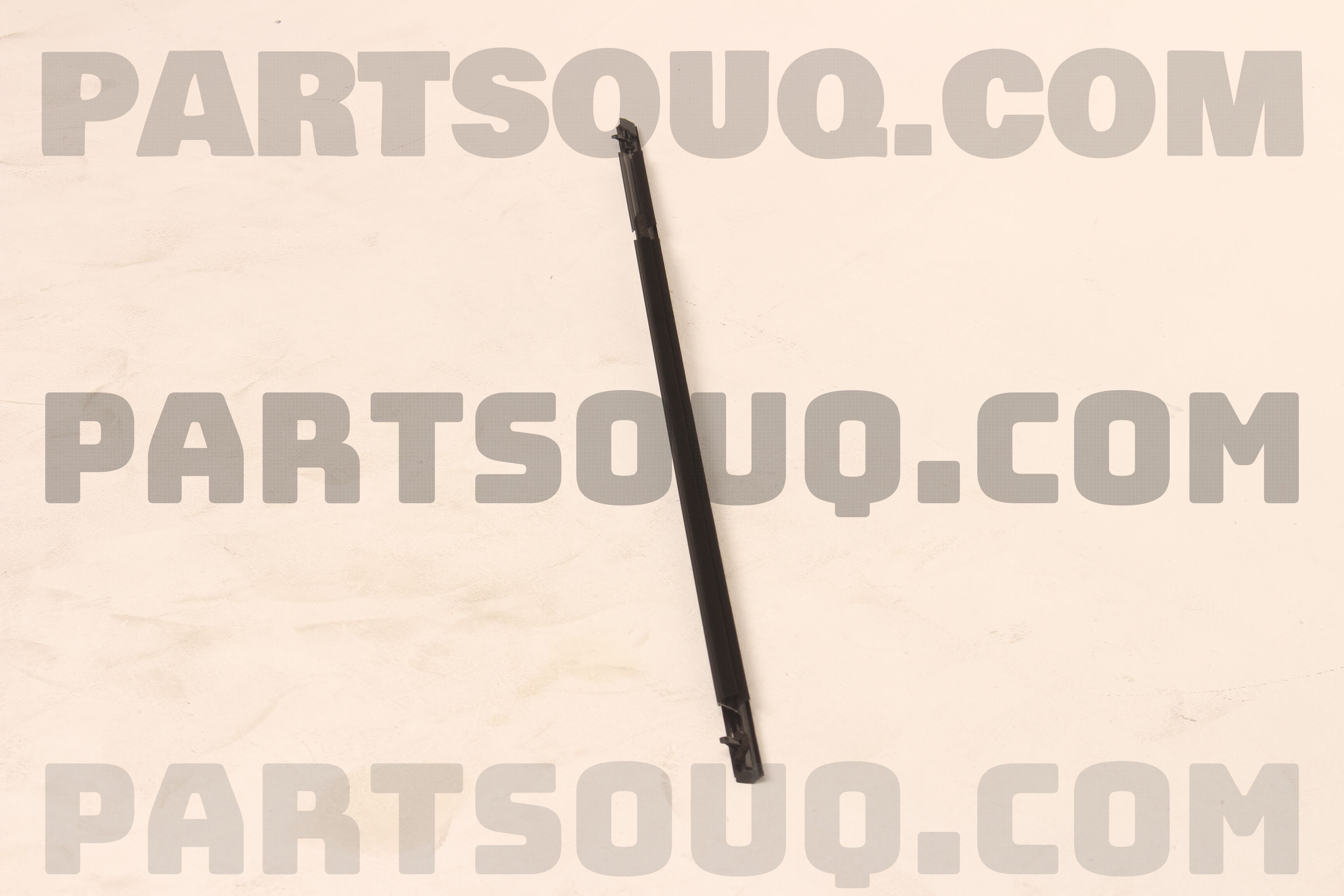 WSTR OUT DR F RH 61280AL000 | Subaru Parts | PartSouq