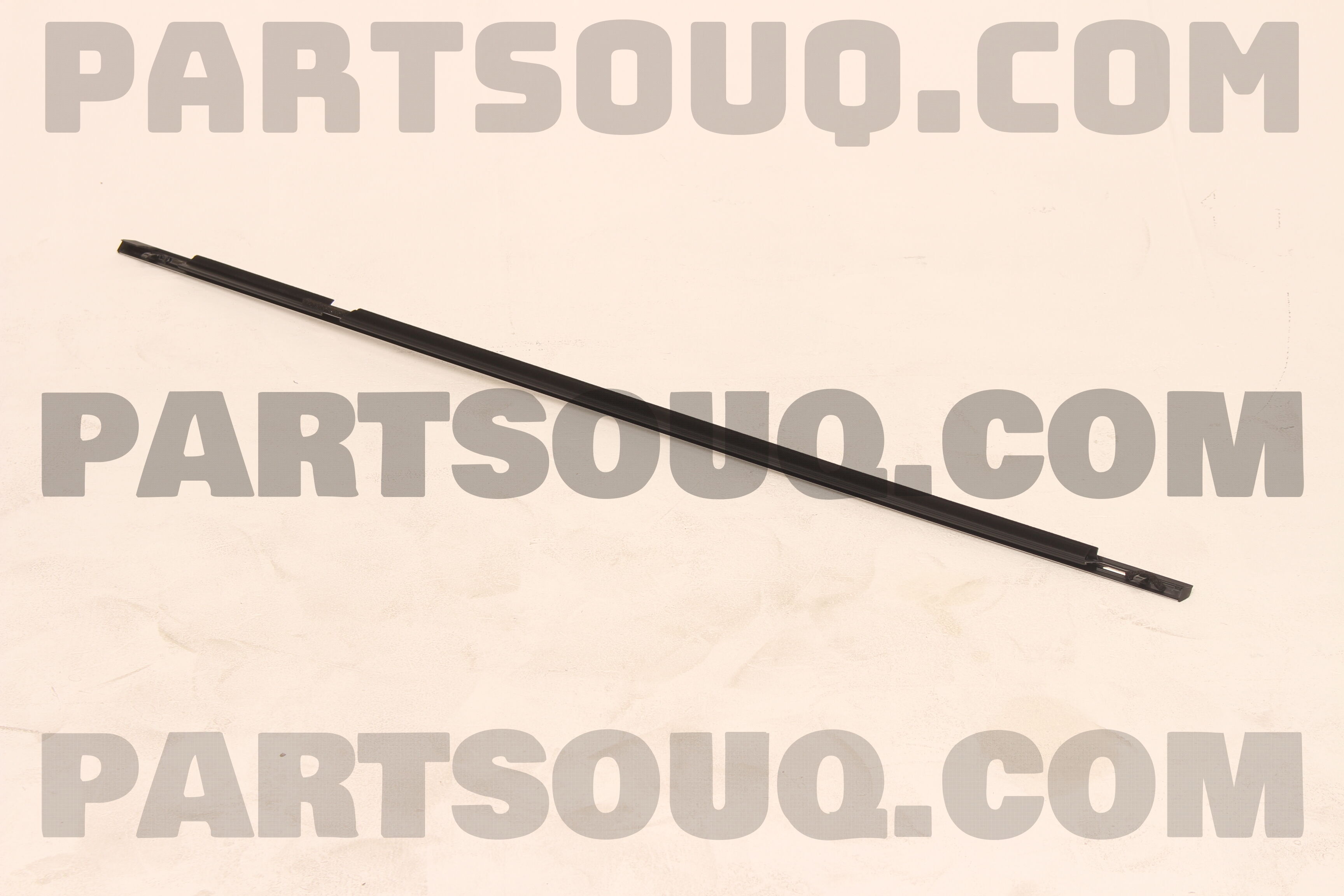 WSTR OUT DR F RH 61280AL000 | Subaru Parts | PartSouq