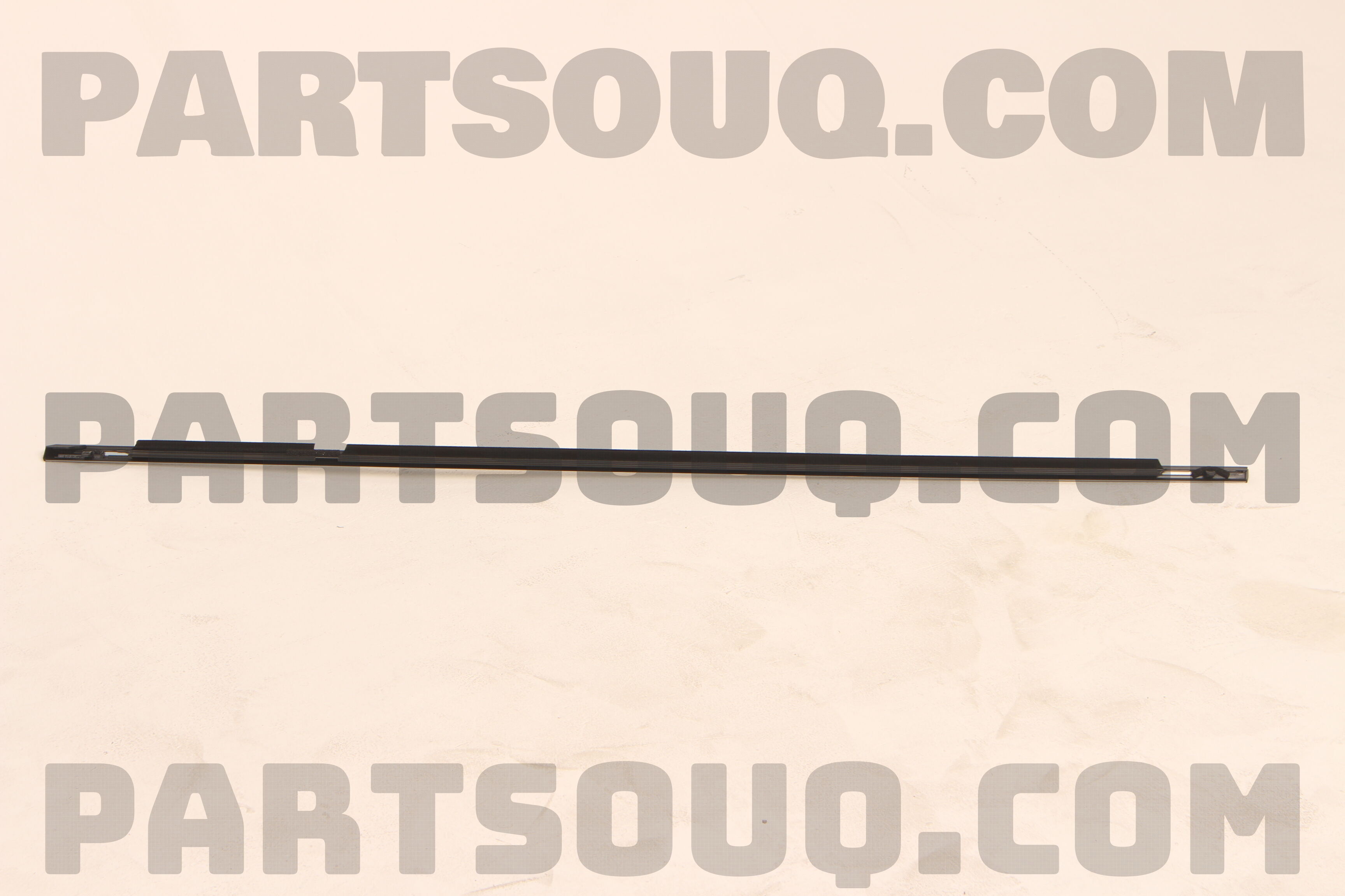 WSTR OUT DR F RH 61280AL000 | Subaru Parts | PartSouq