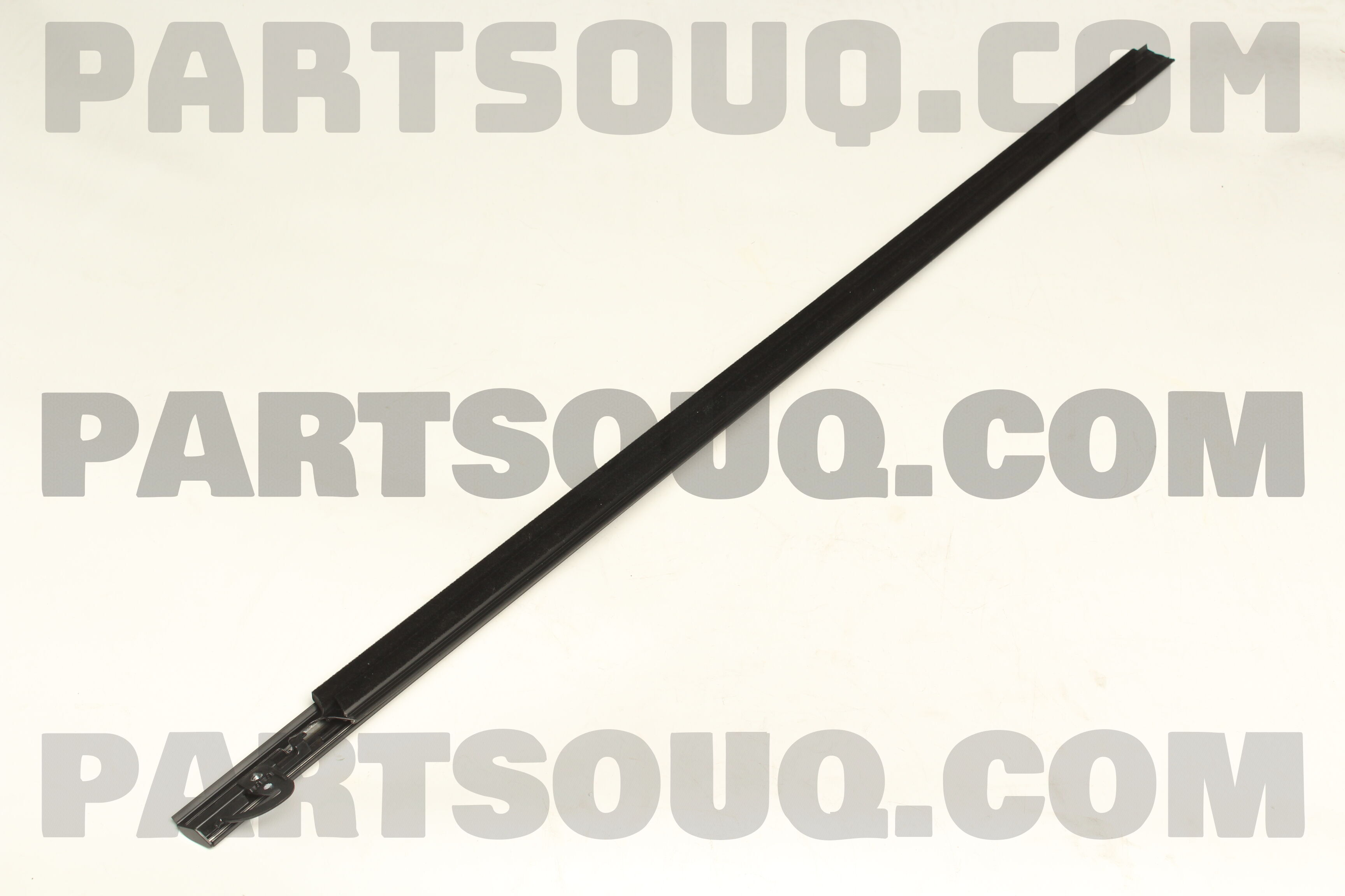 WSTR OUT DR F LH 61280FG010 | Subaru Parts | PartSouq