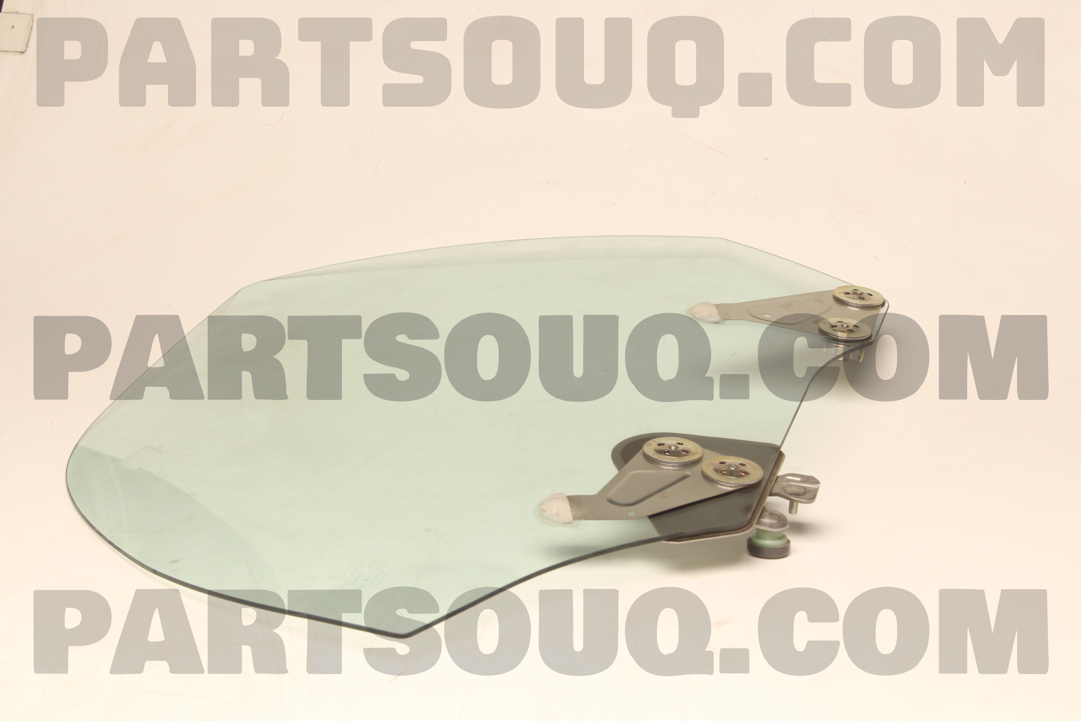 # SPD # GLASS ASSY DR R SRH 62011FE180 | Subaru Parts | PartSouq