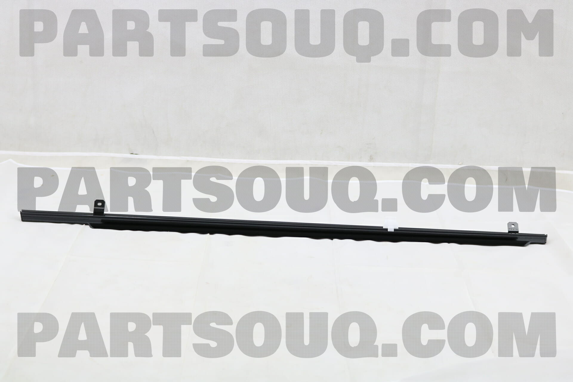 WSTR OUT DR R RH 62280FE001 | Subaru Parts | PartSouq