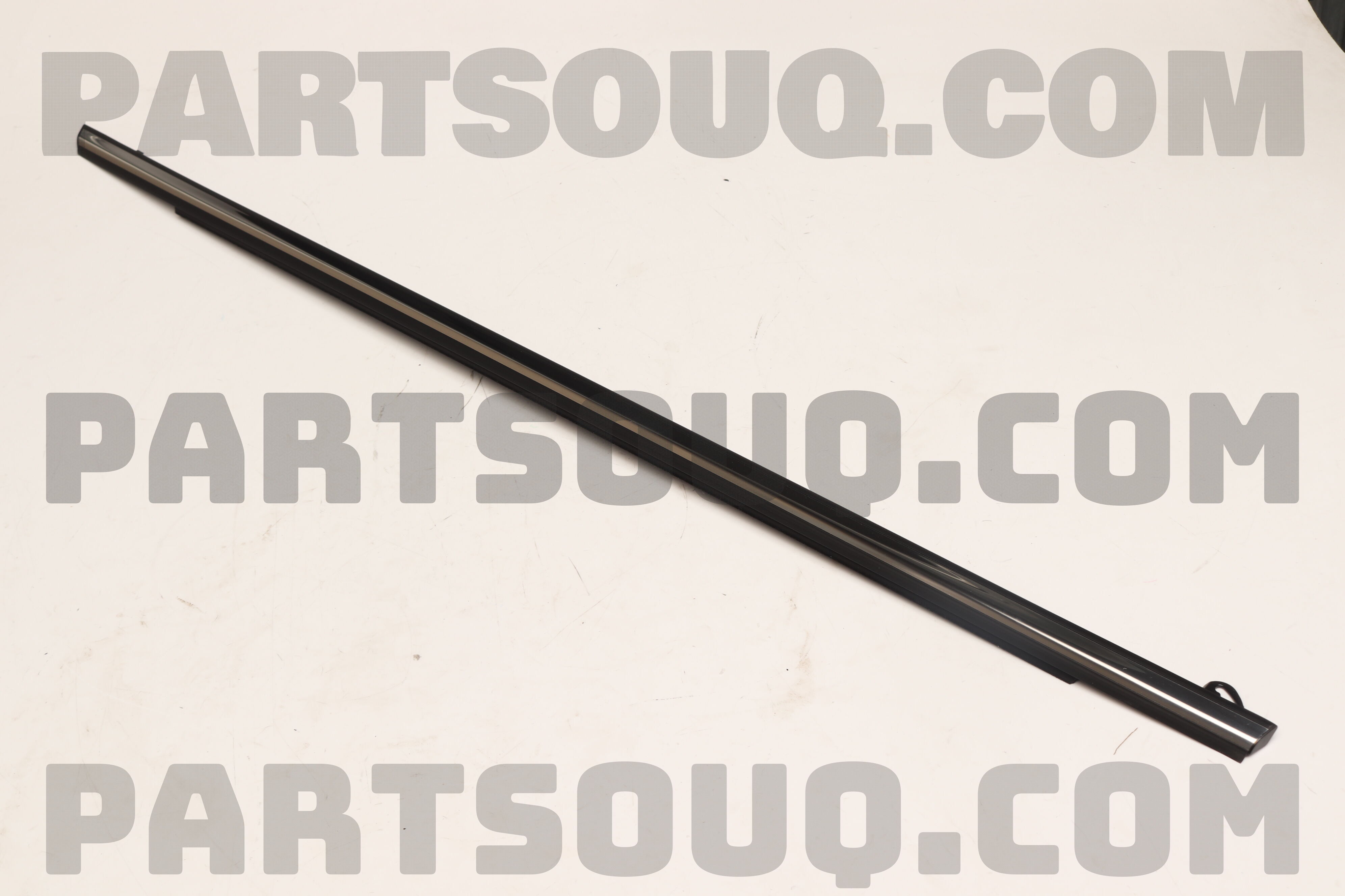 WSTR OUT DR R SRH 62280FG030 | Subaru Parts | PartSouq