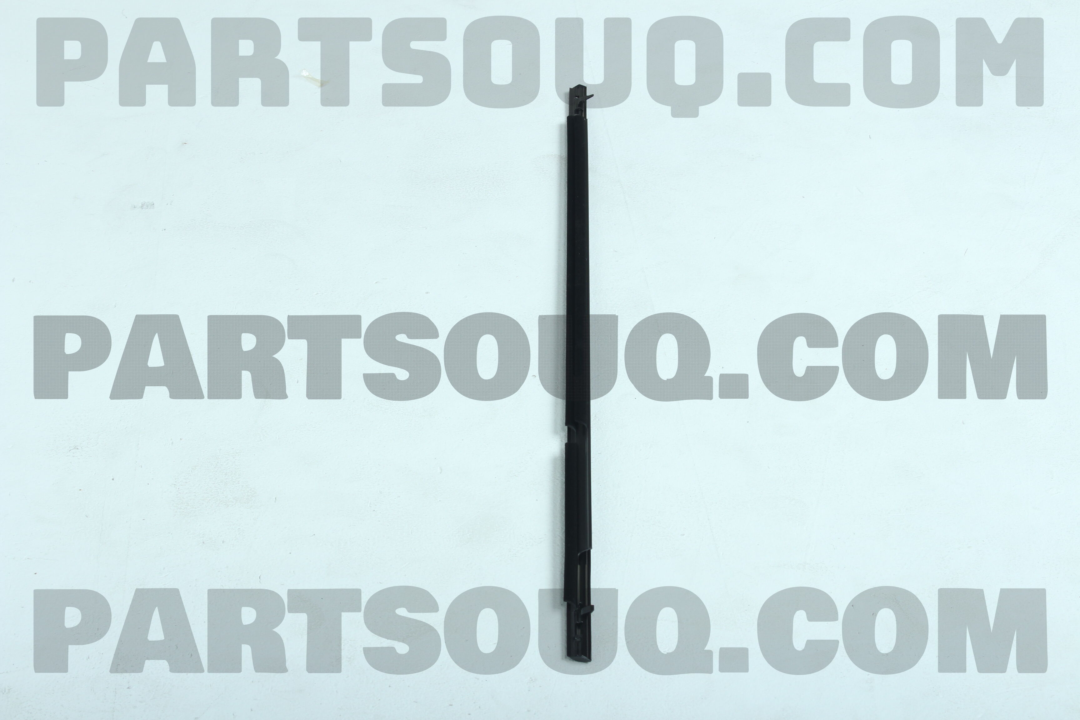 WSTR OUT DR R WGNLH 62280FJ010 | Subaru Parts | PartSouq