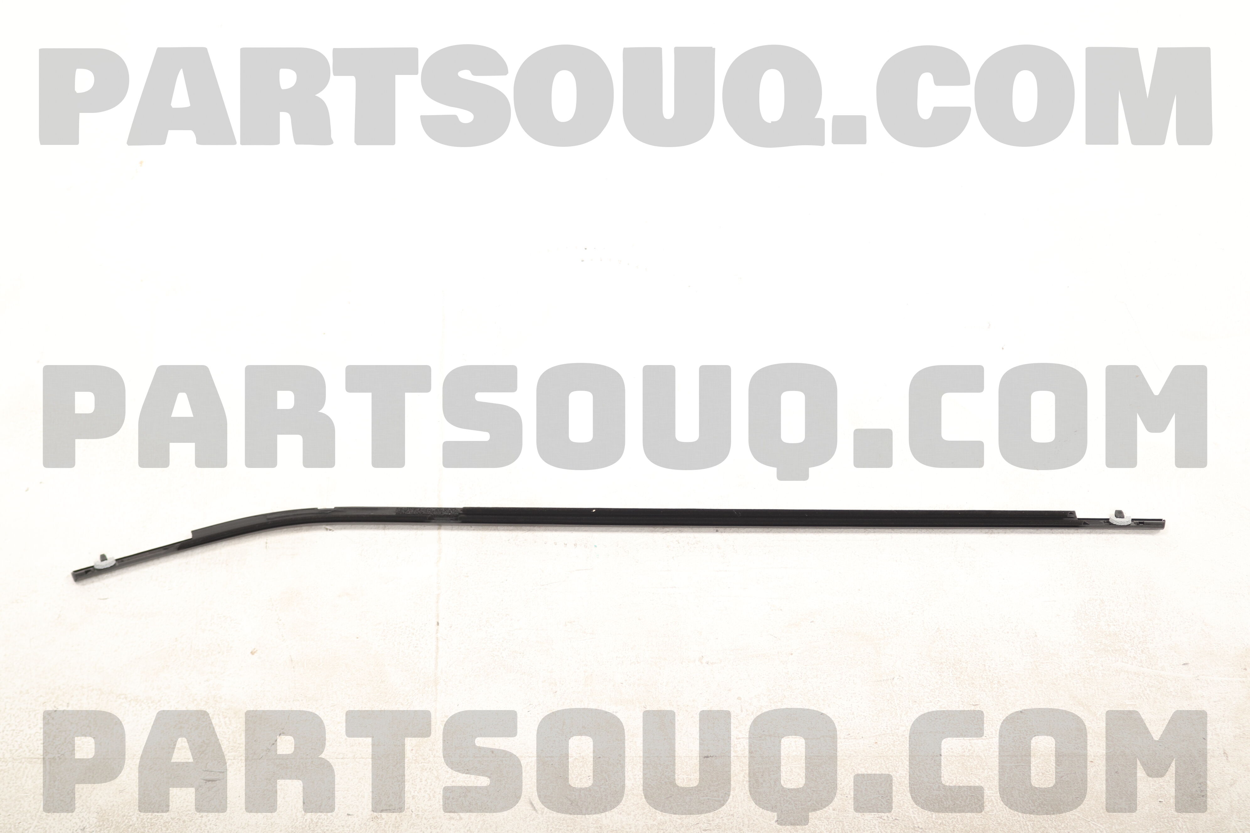 WSTR OUT DR R SRH 62280VC020 | Subaru Parts | PartSouq