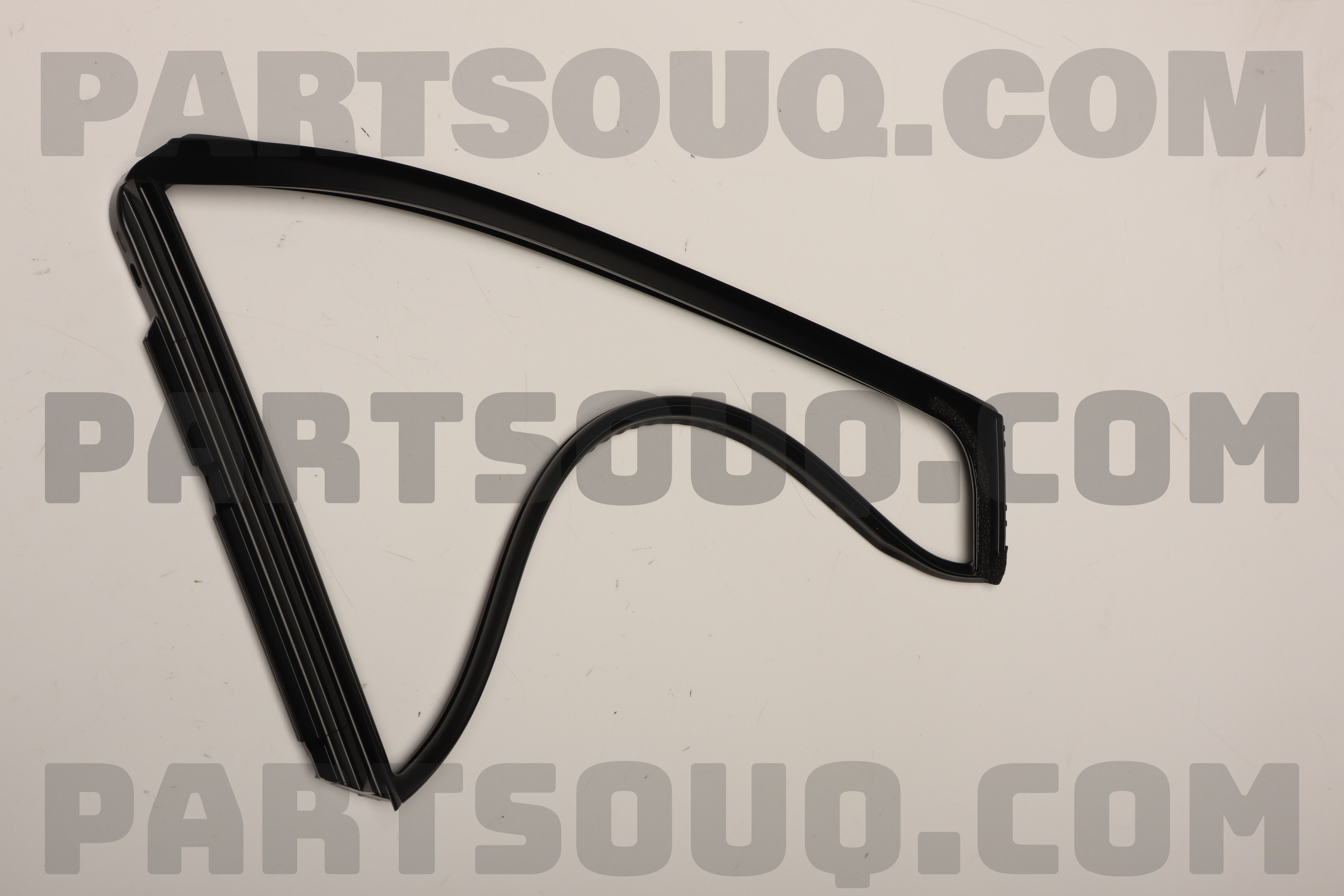 WSTR PARTITION R WLH 62284AJ032 | Subaru Parts | PartSouq